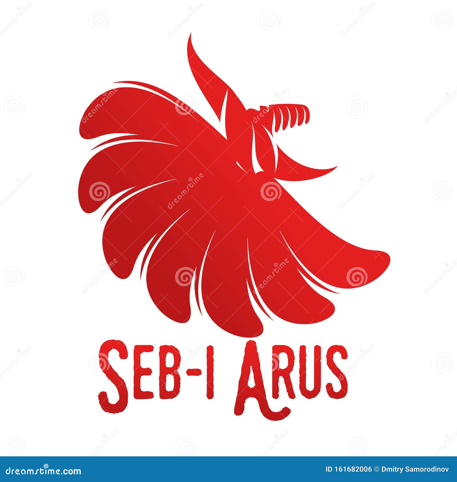 Arus Logo 32 Arus Stock Illustrations, Vectors & Clipart Dreamstime