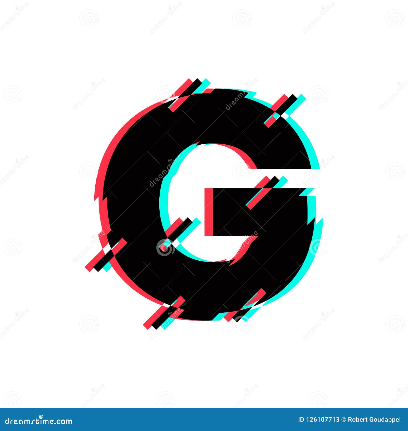 Cool Letter G Designs