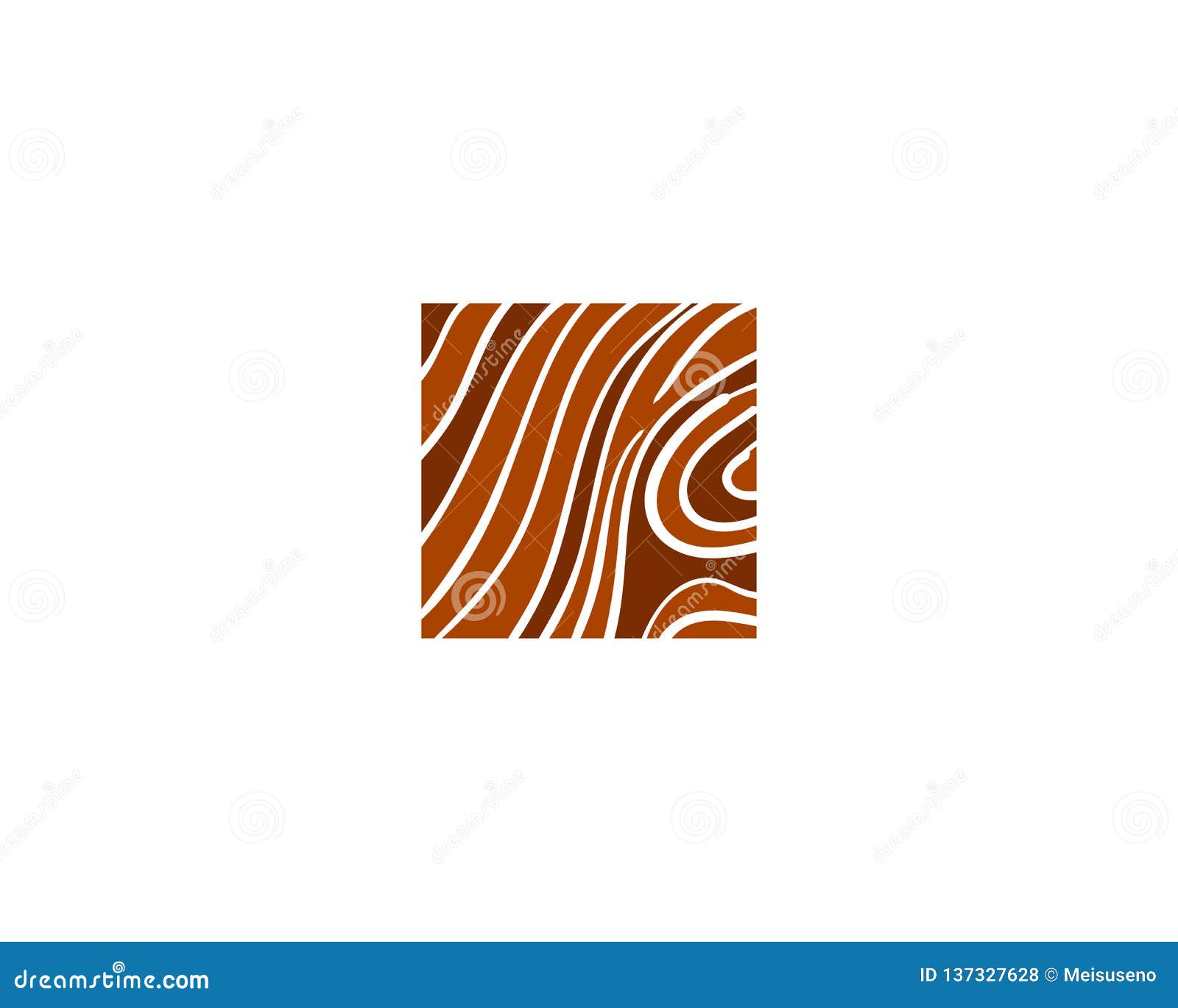 Vector Logo Parquet, Laminate, Flooring, Tiles Stock Vector ...