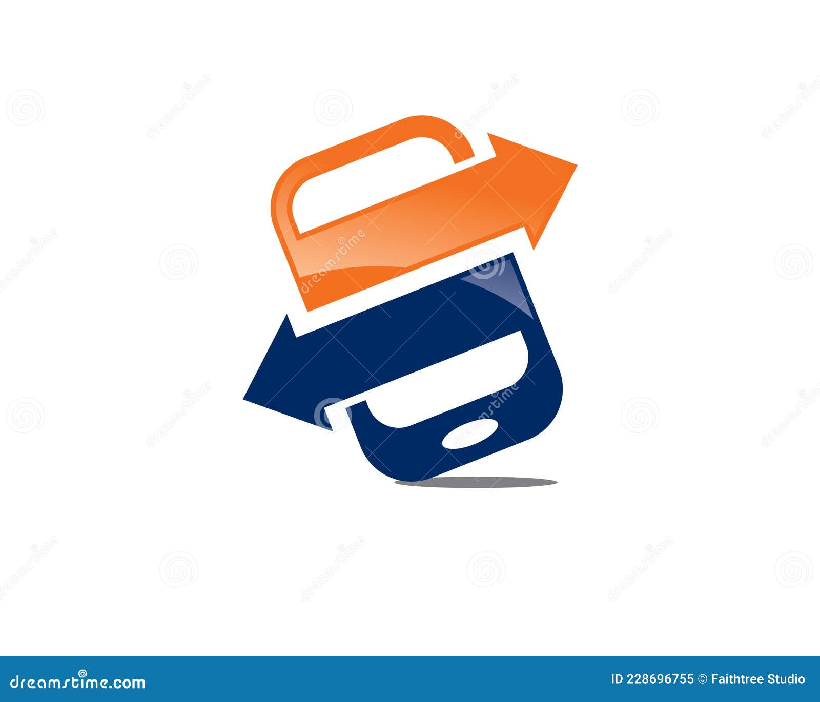 Phone Switch Icon. On Off Toggle For Design Applications. Phone Vector ...