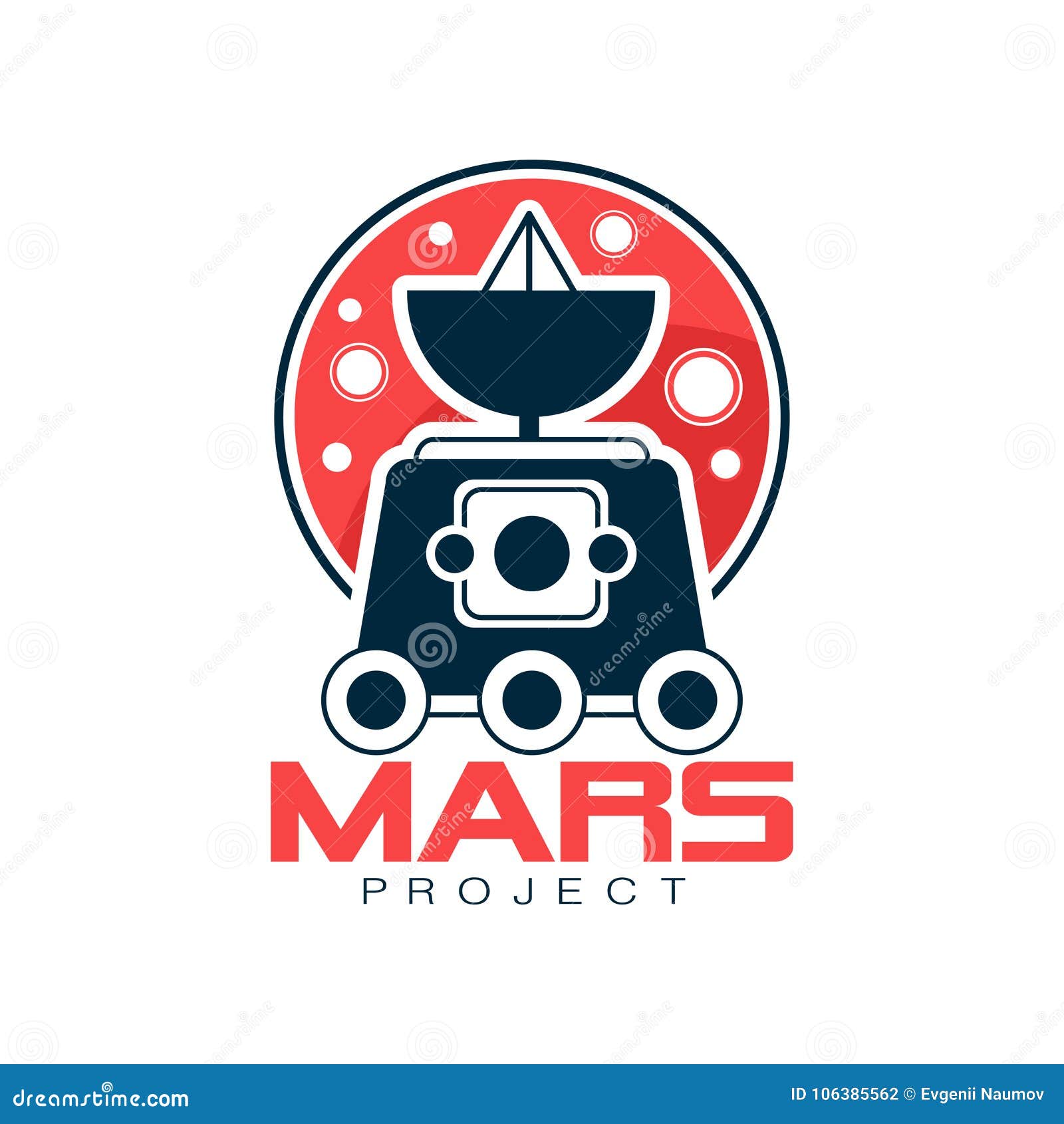 Red Rover Stock Illustrations – 534 Red Rover Stock Illustrations ...