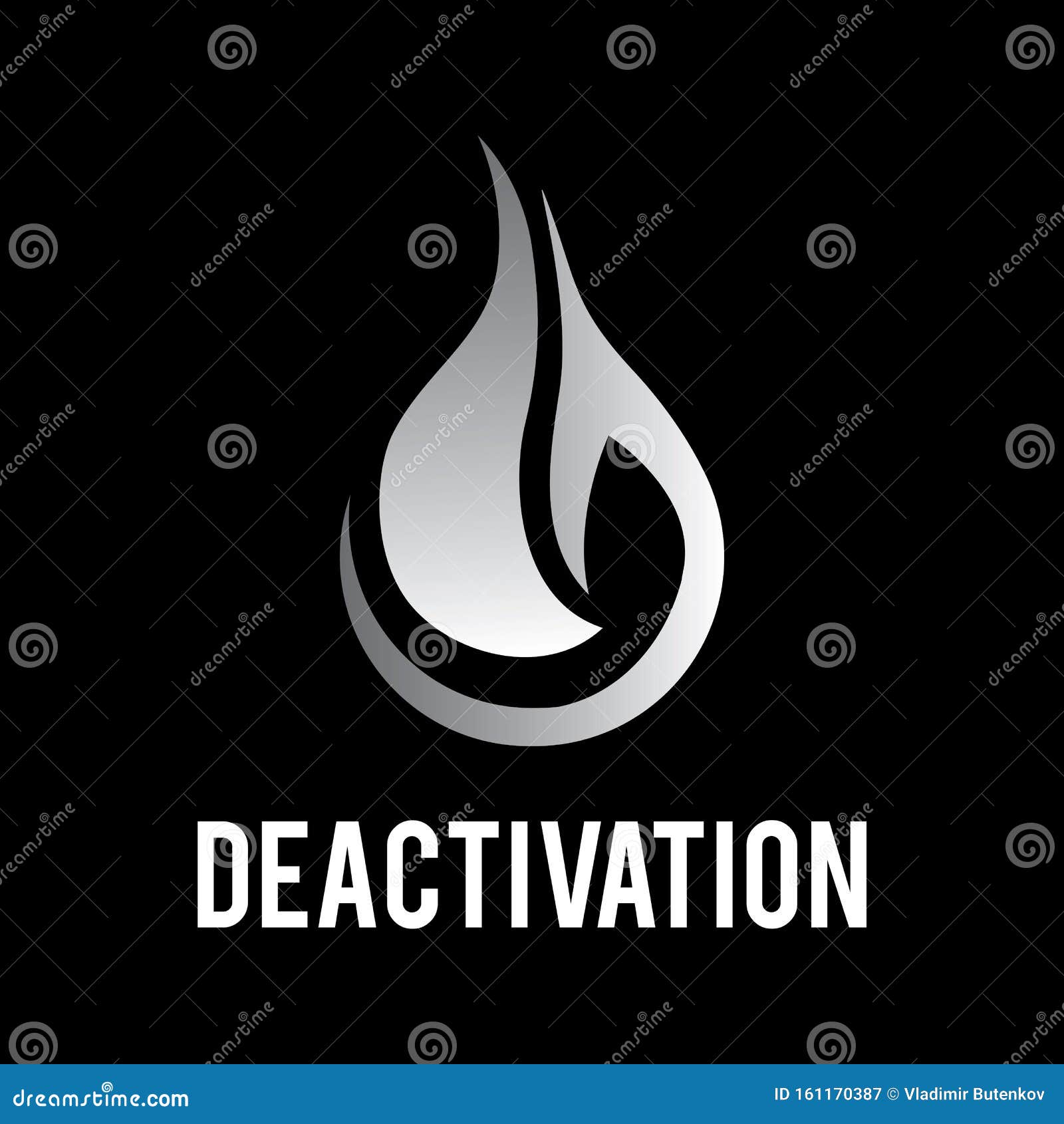 Inactivity Cartoons, Illustrations & Vector Stock Images - 701 Pictures ...