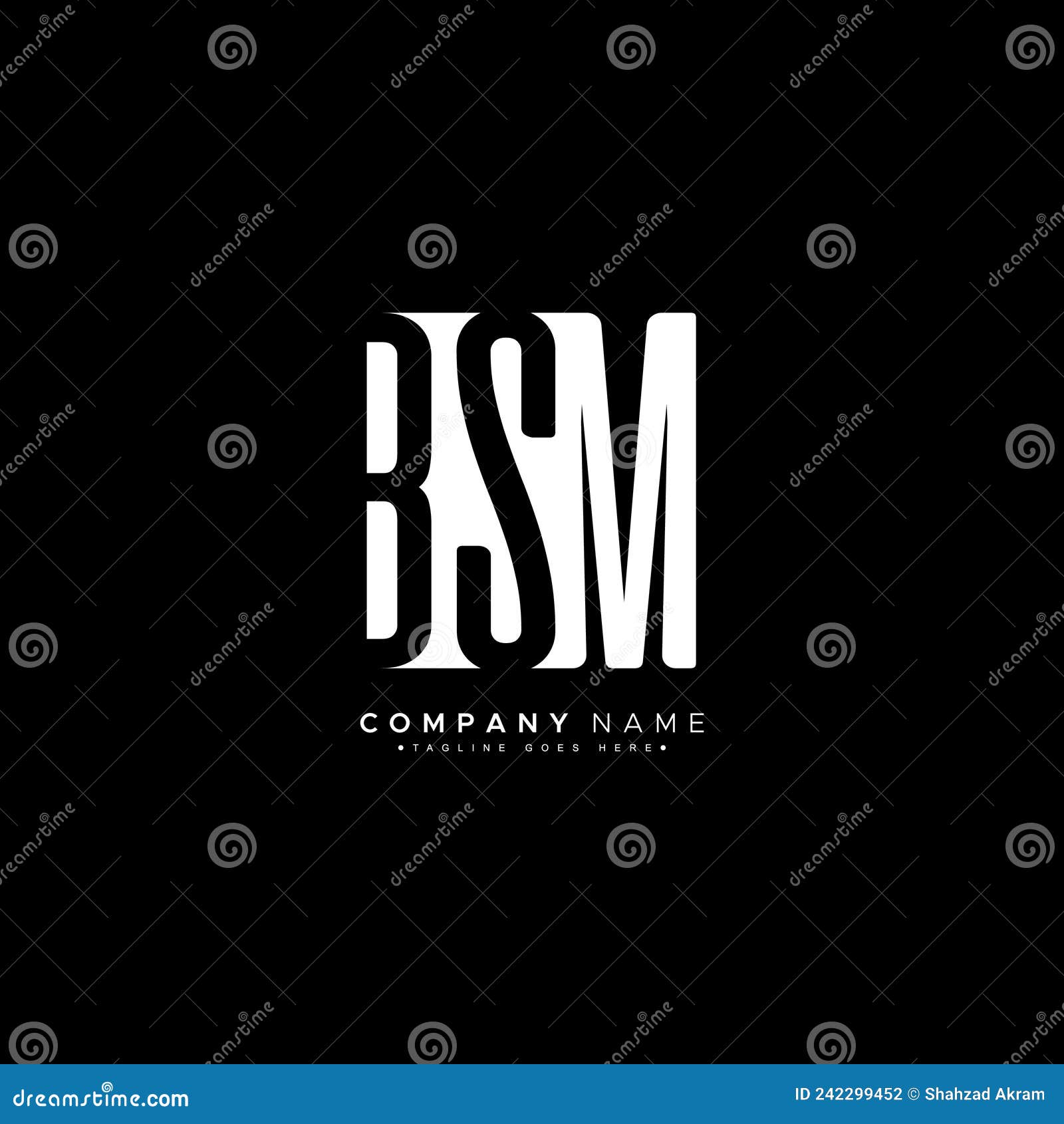 Bsm Cartoons, Illustrations & Vector Stock Images - 74 Pictures to ...