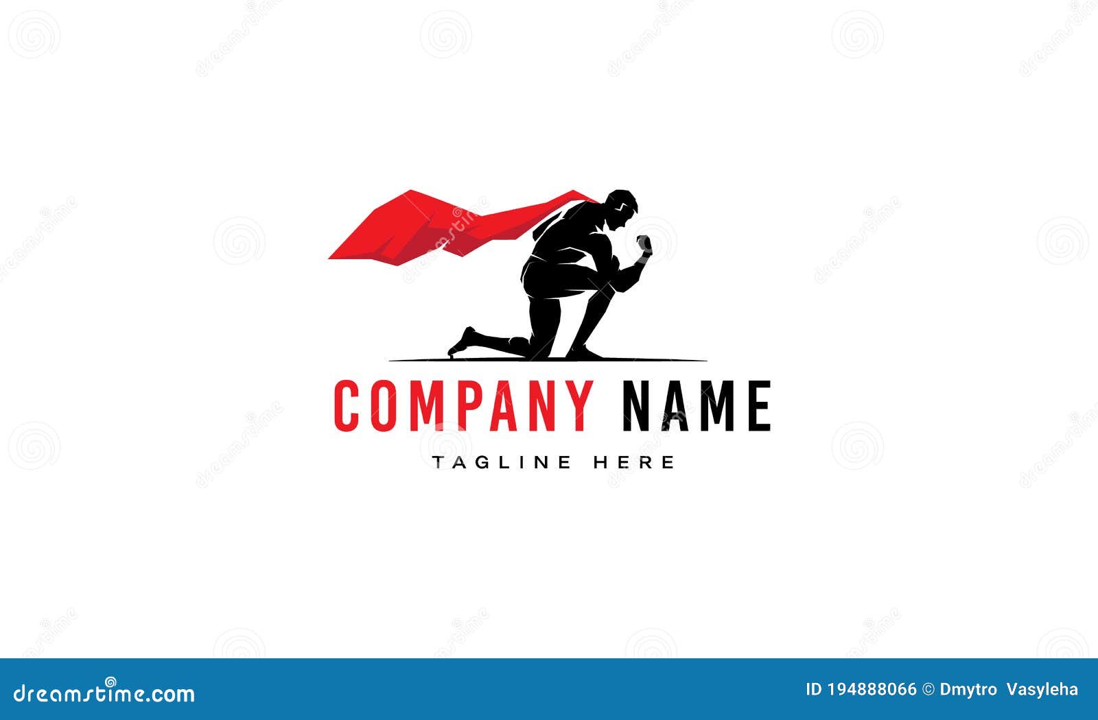 Black Superman Logo Stock Illustrations – 202 Black Superman Logo Stock ...