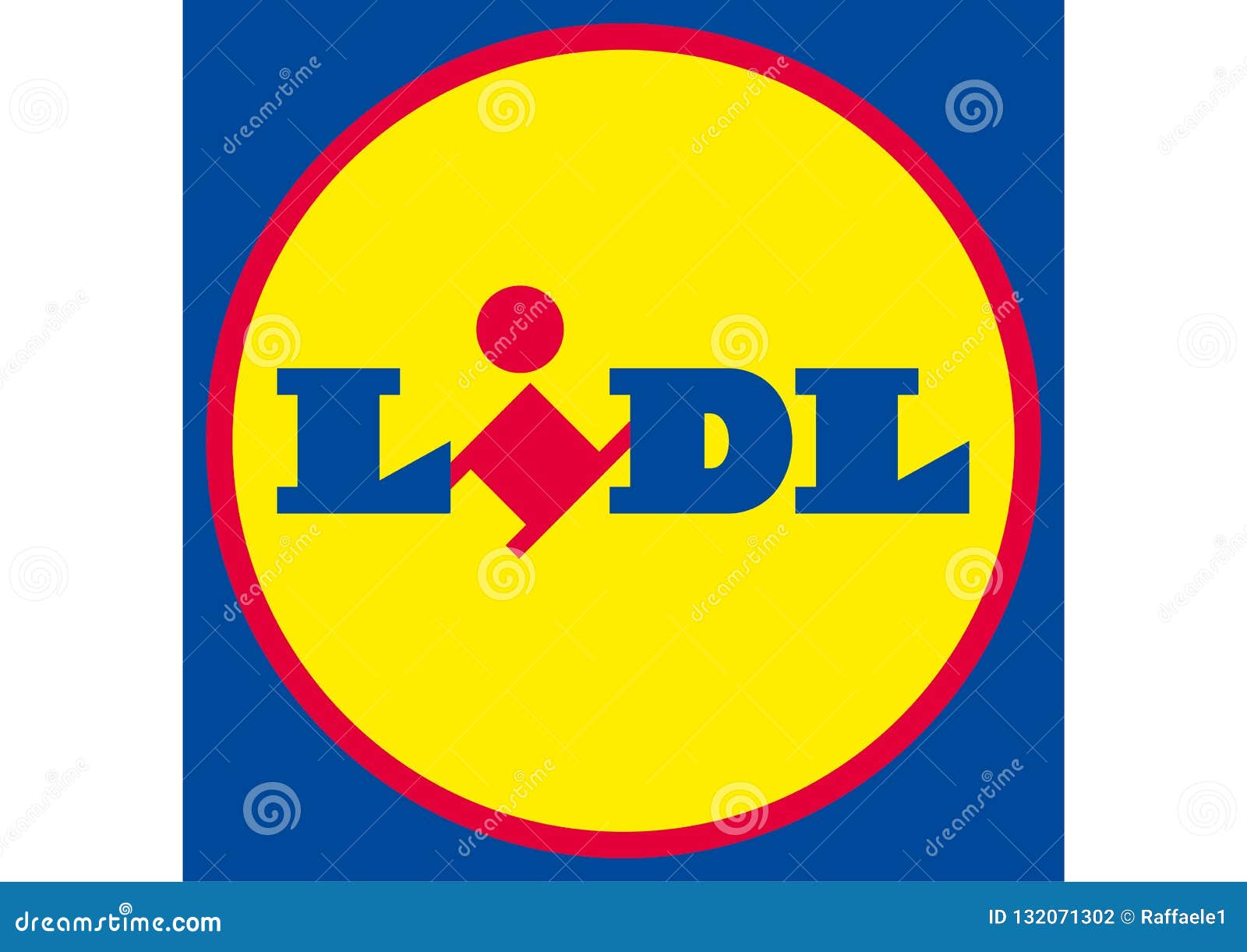 Lidl Cartoons, Illustrations & Vector Stock Images - 12 Pictures to ...