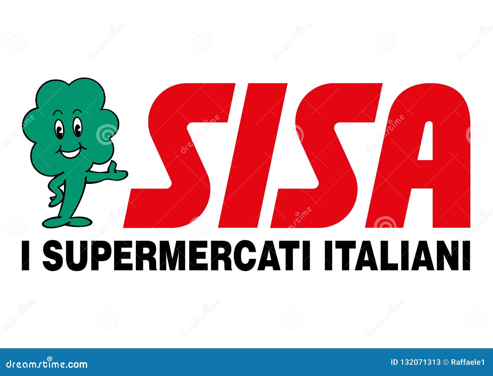 Sisa Logo editorial stock photo. Illustration of sisa - 132071313