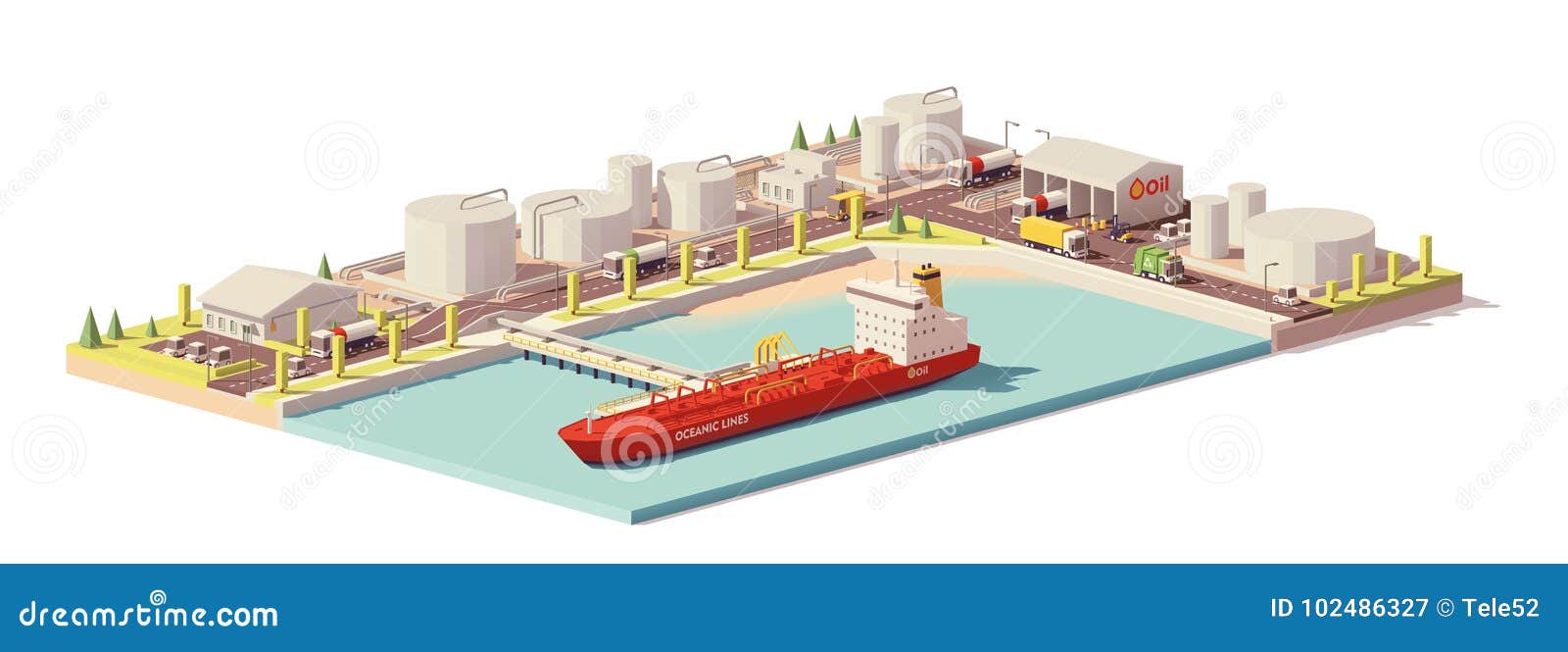 Depot Stock Illustrations – 9,304 Depot Stock Illustrations, Vectors ...