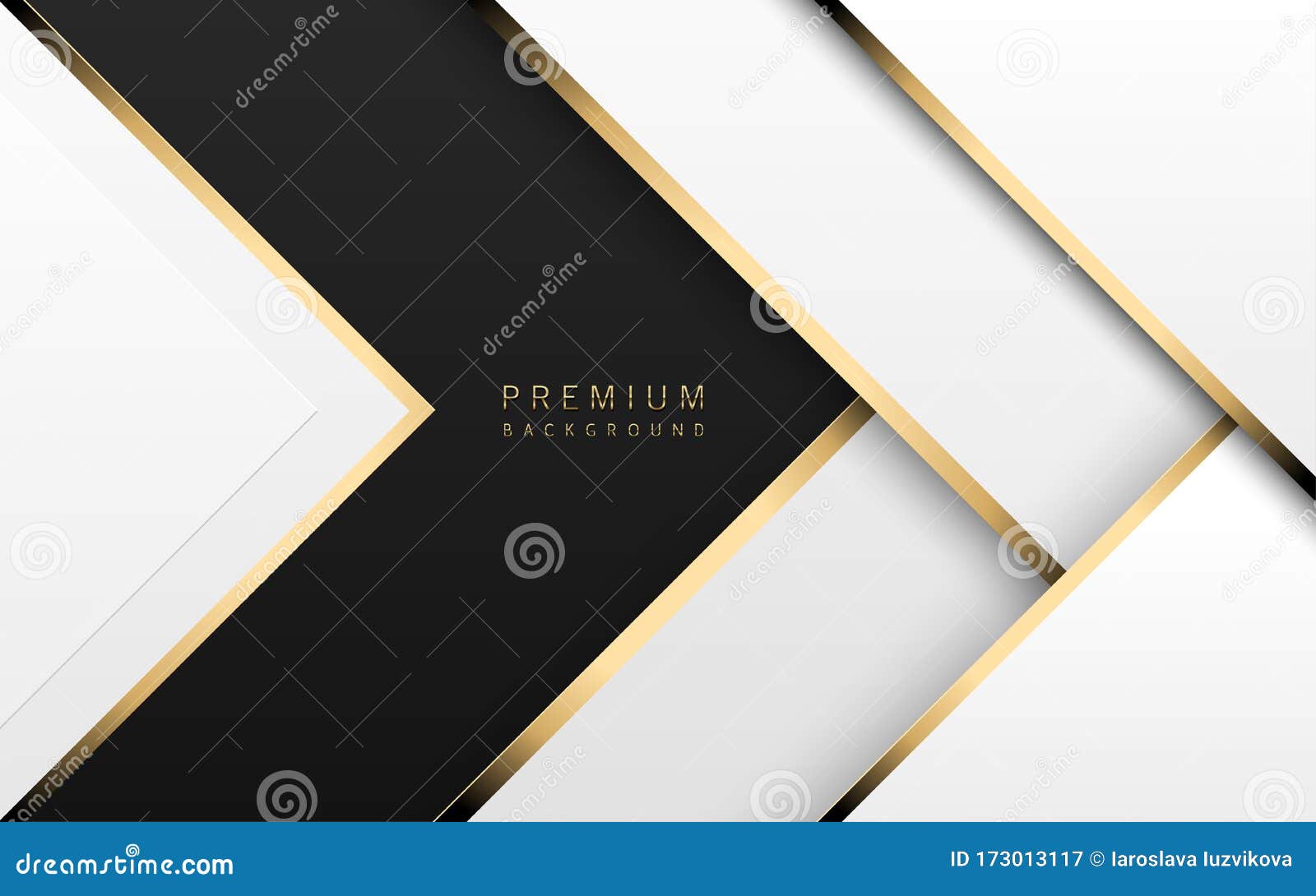 Premium Wallpaper Stock Illustrations – 77,801 Premium Wallpaper Stock ...