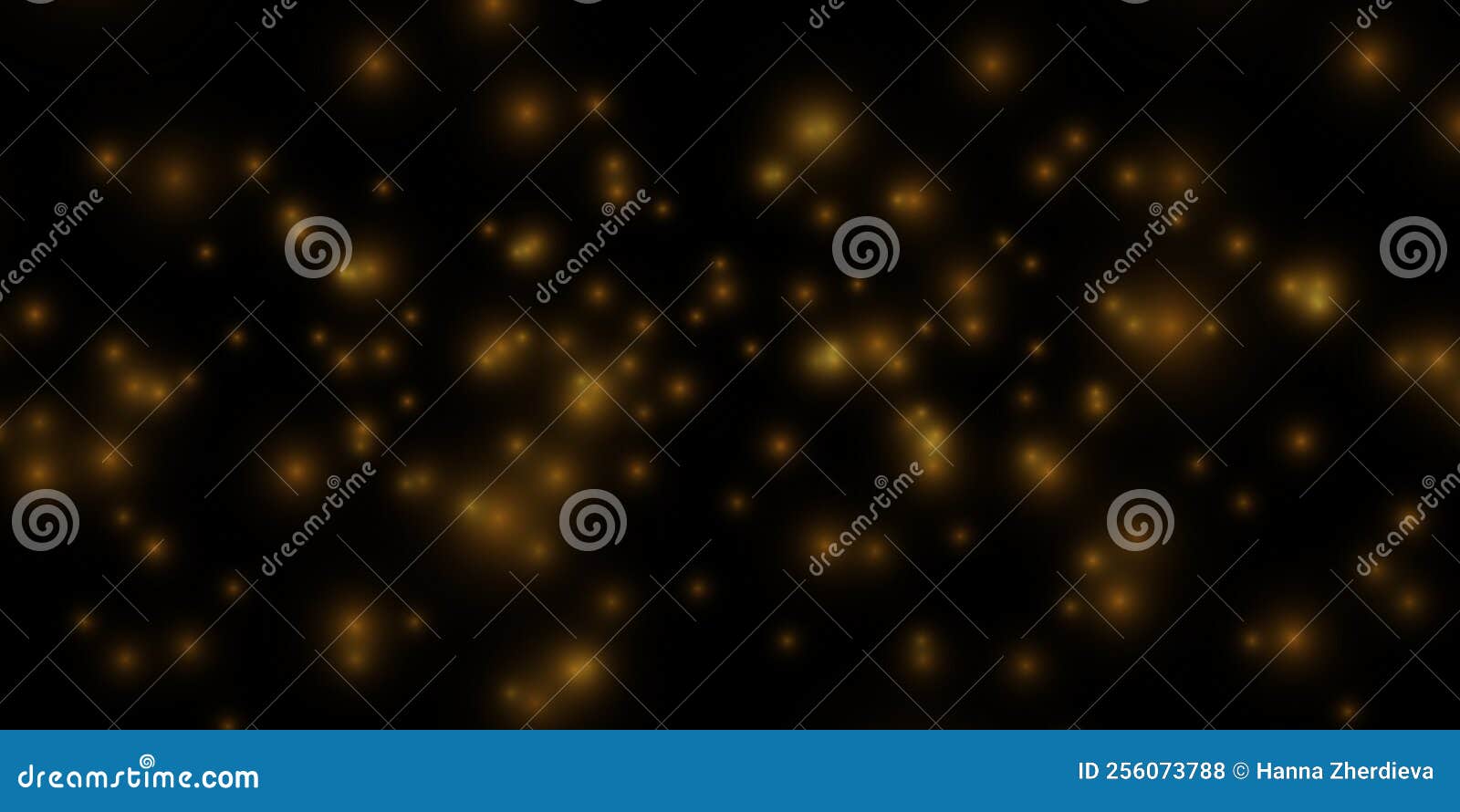 Vector Magic Glow Sparkling Light Sparkling Dust. Sparkling Fairy Dust ...