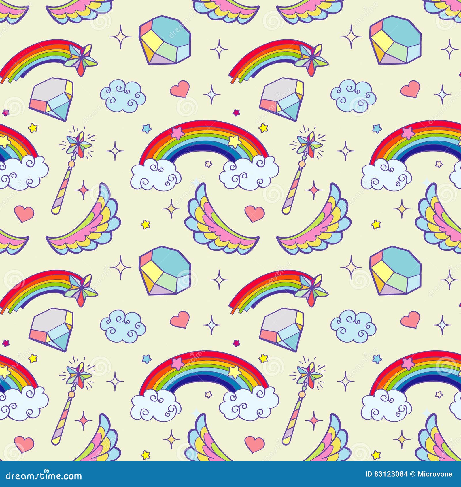 Novelty Pattern Stock Illustrations – 1,515 Novelty Pattern Stock ...