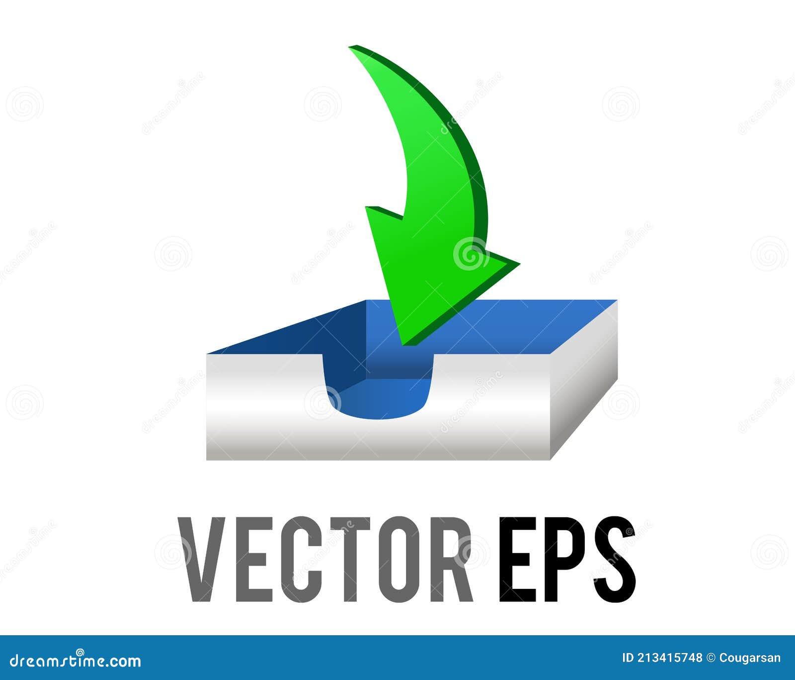 Mail Outbox Icon Email Message Sign Vector Image Royalty-Free Cartoon ...