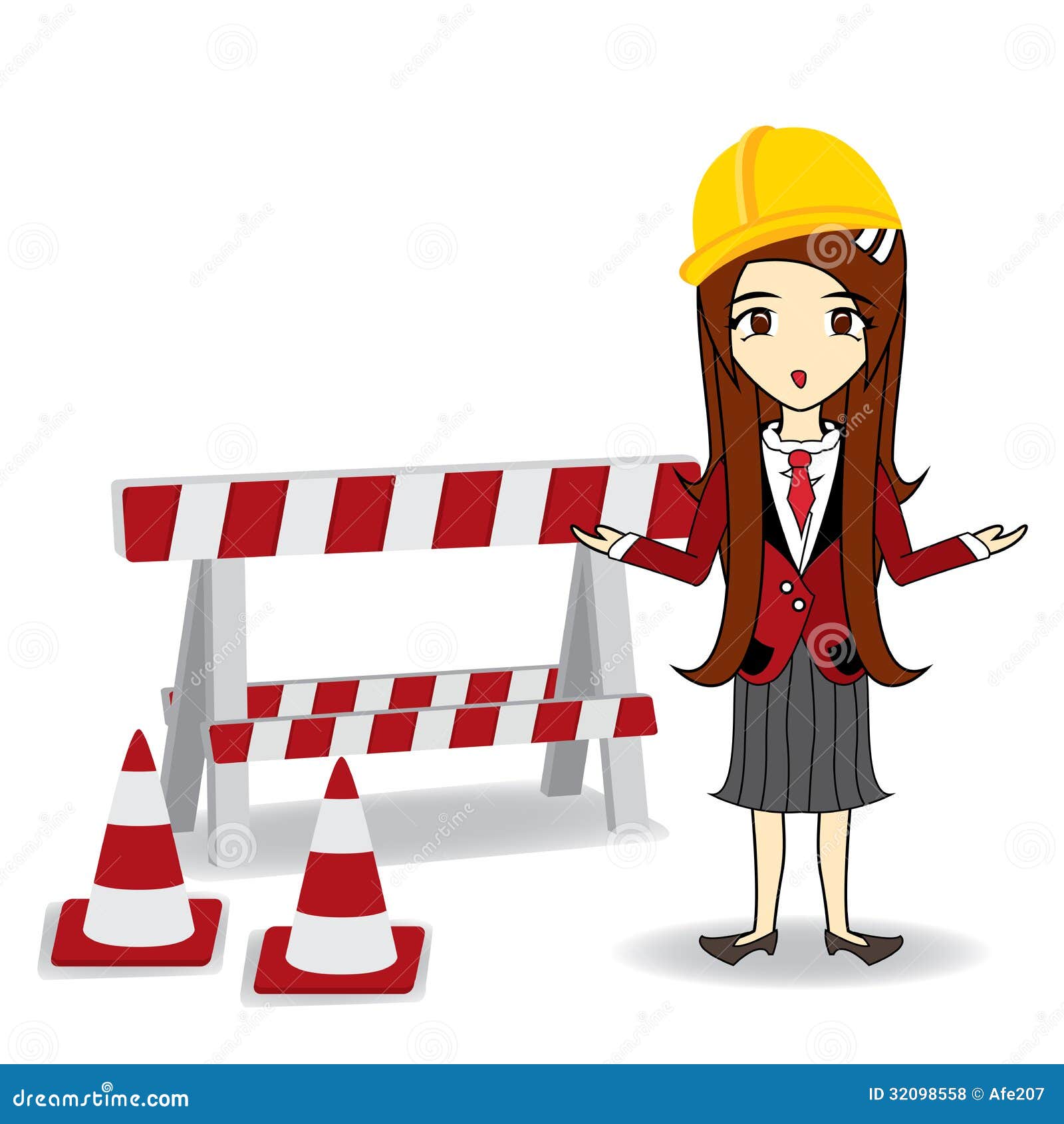 Maintenance Building Stock Illustrations – 25,611 Maintenance Building ...