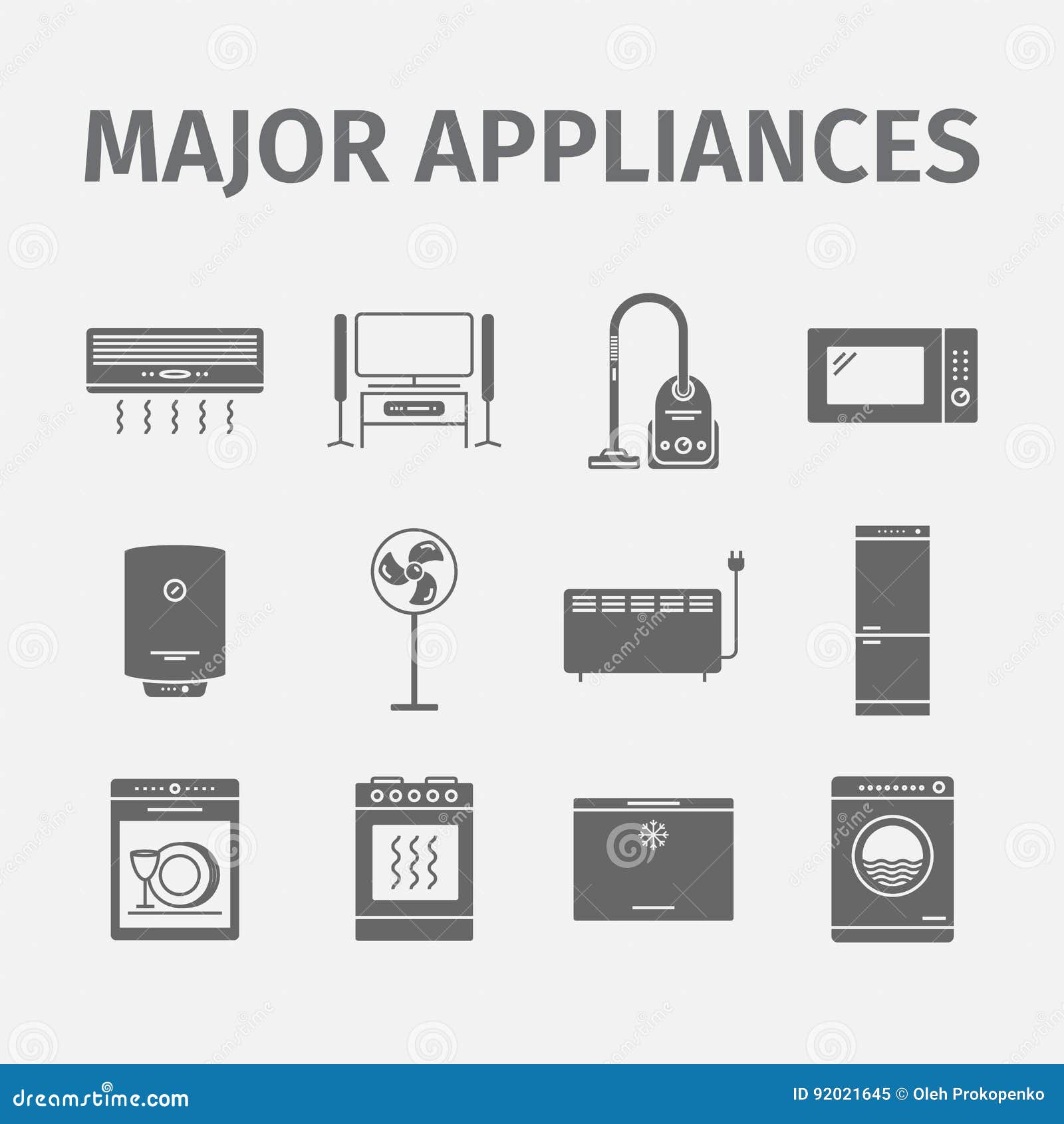 Vector Major Sandpaper Texture. Grain Texture | CartoonDealer.com #71358144