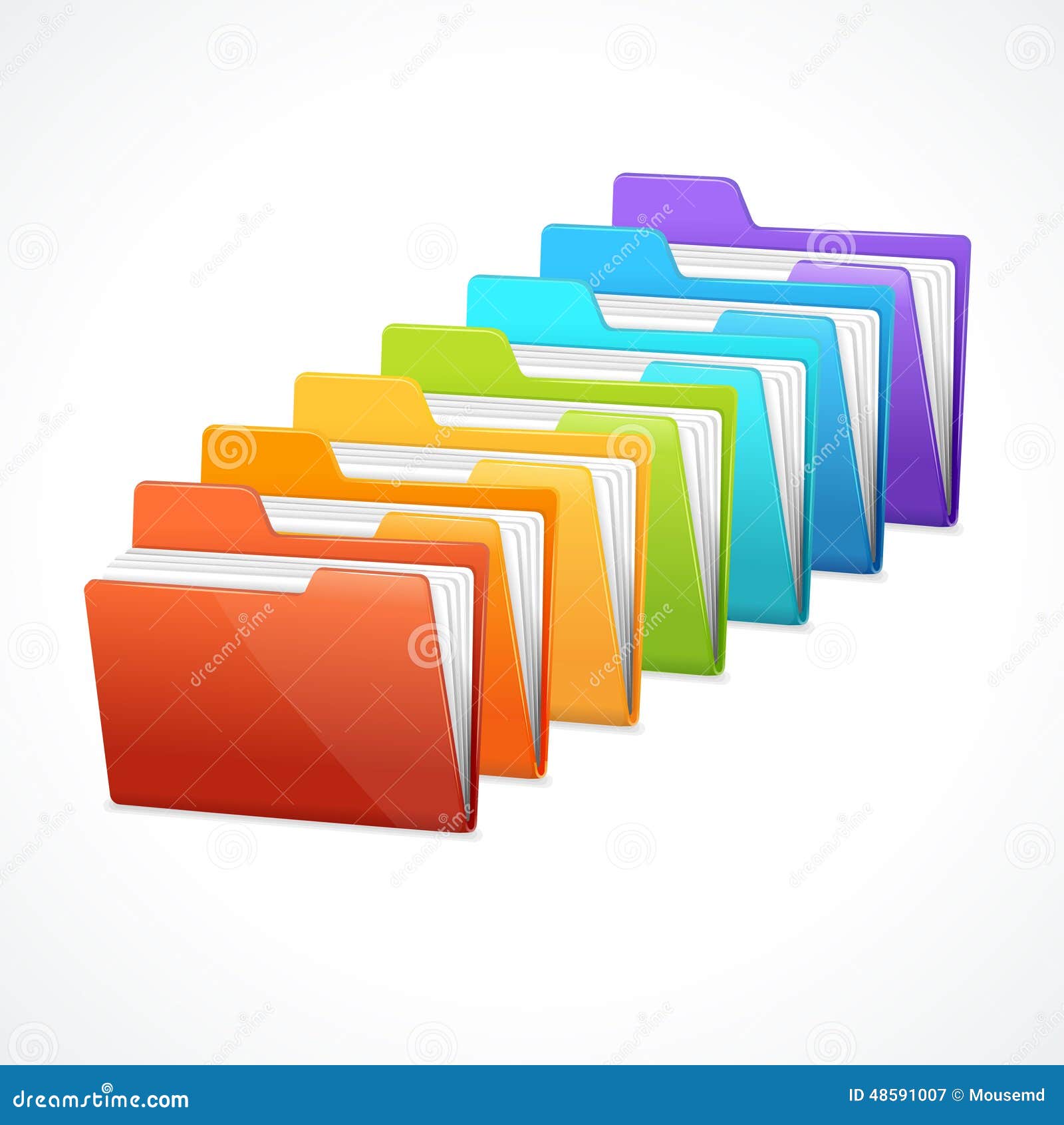 Vector Many Stock Illustrations – 197,517 Vector Many Stock ...