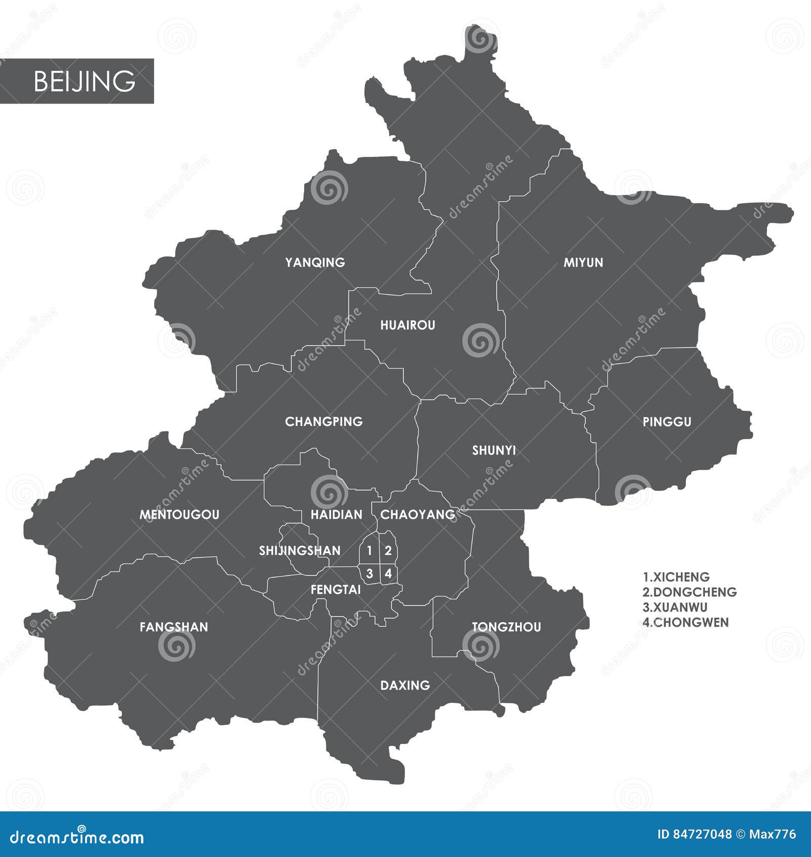 Beijing Cartoons, Illustrations & Vector Stock Images - 33890 Pictures ...