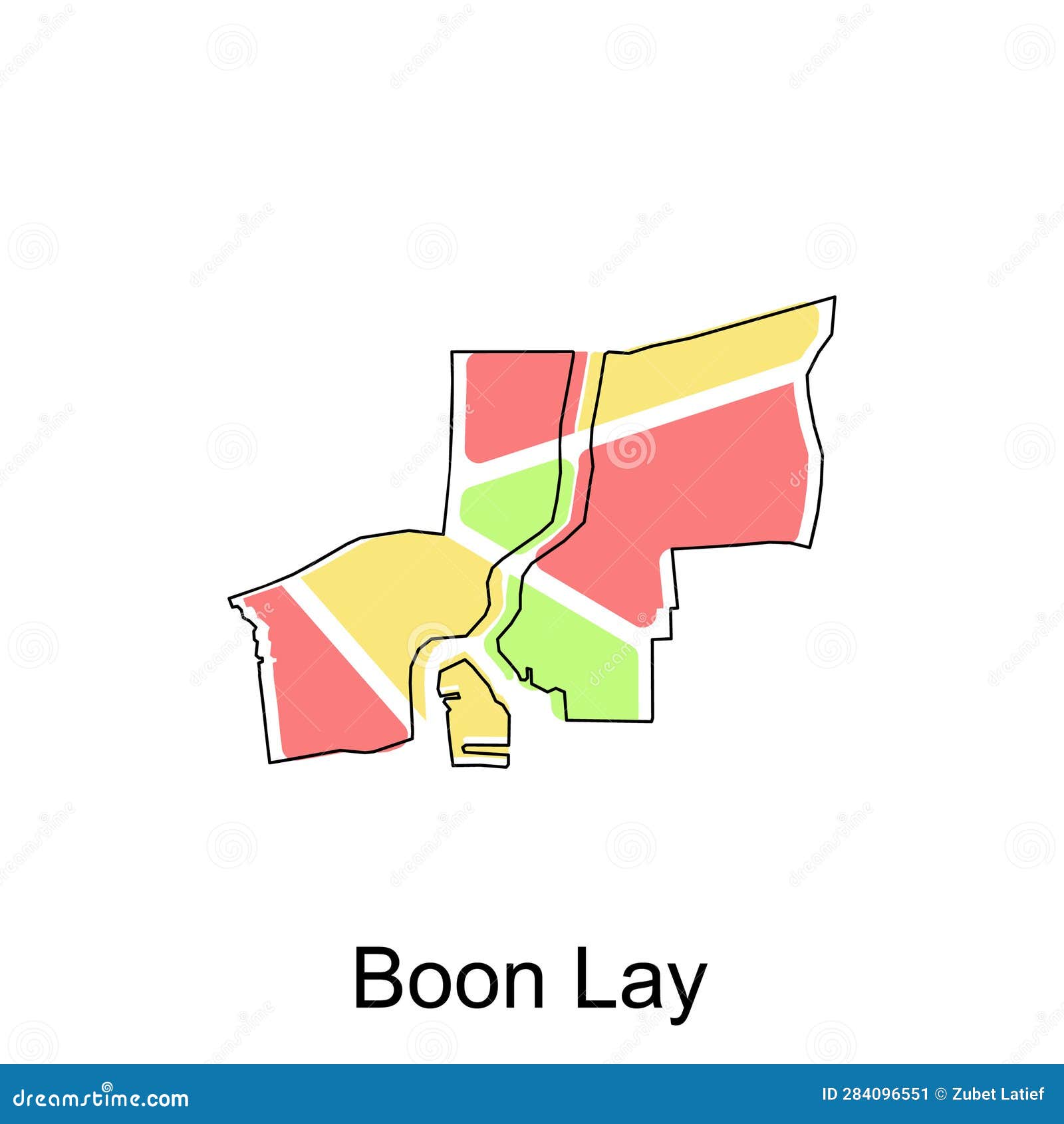 Boon Cartoons, Illustrations & Vector Stock Images - 456 Pictures to ...