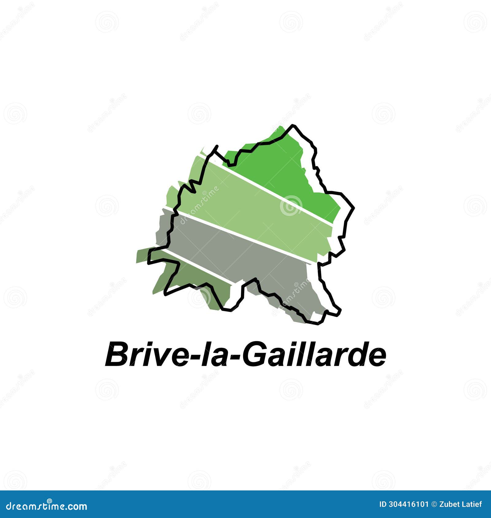 Brive Cartoons, Illustrations & Vector Stock Images - 38 Pictures to ...