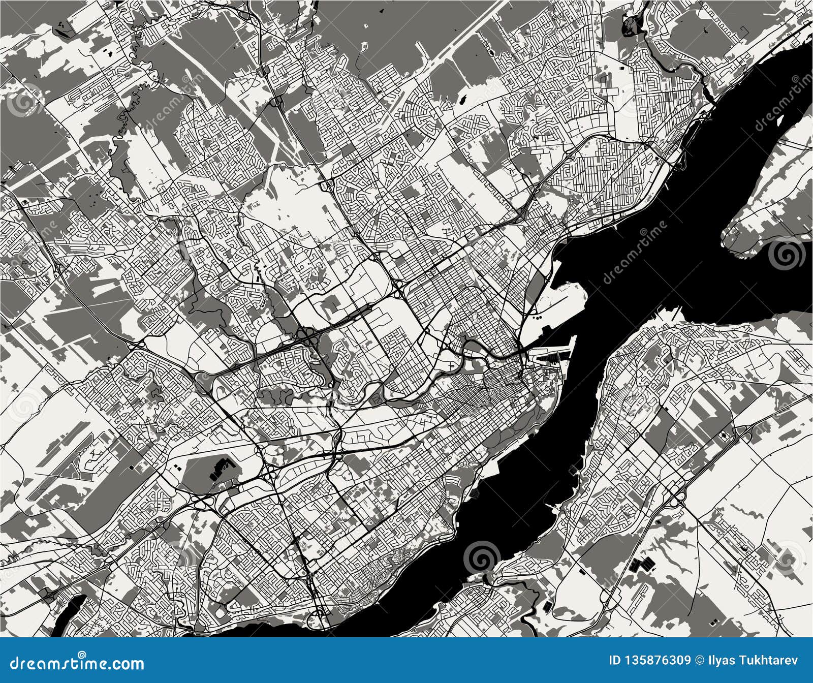 Charlesbourg Stock Illustrations – 20 Charlesbourg Stock Illustrations ...