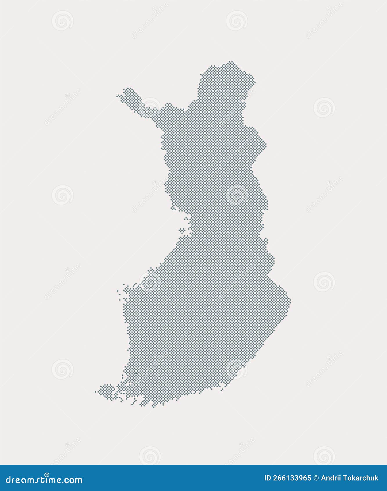 Finland Map Vector Stock Photos - Free & Royalty-Free Stock Photos from ...