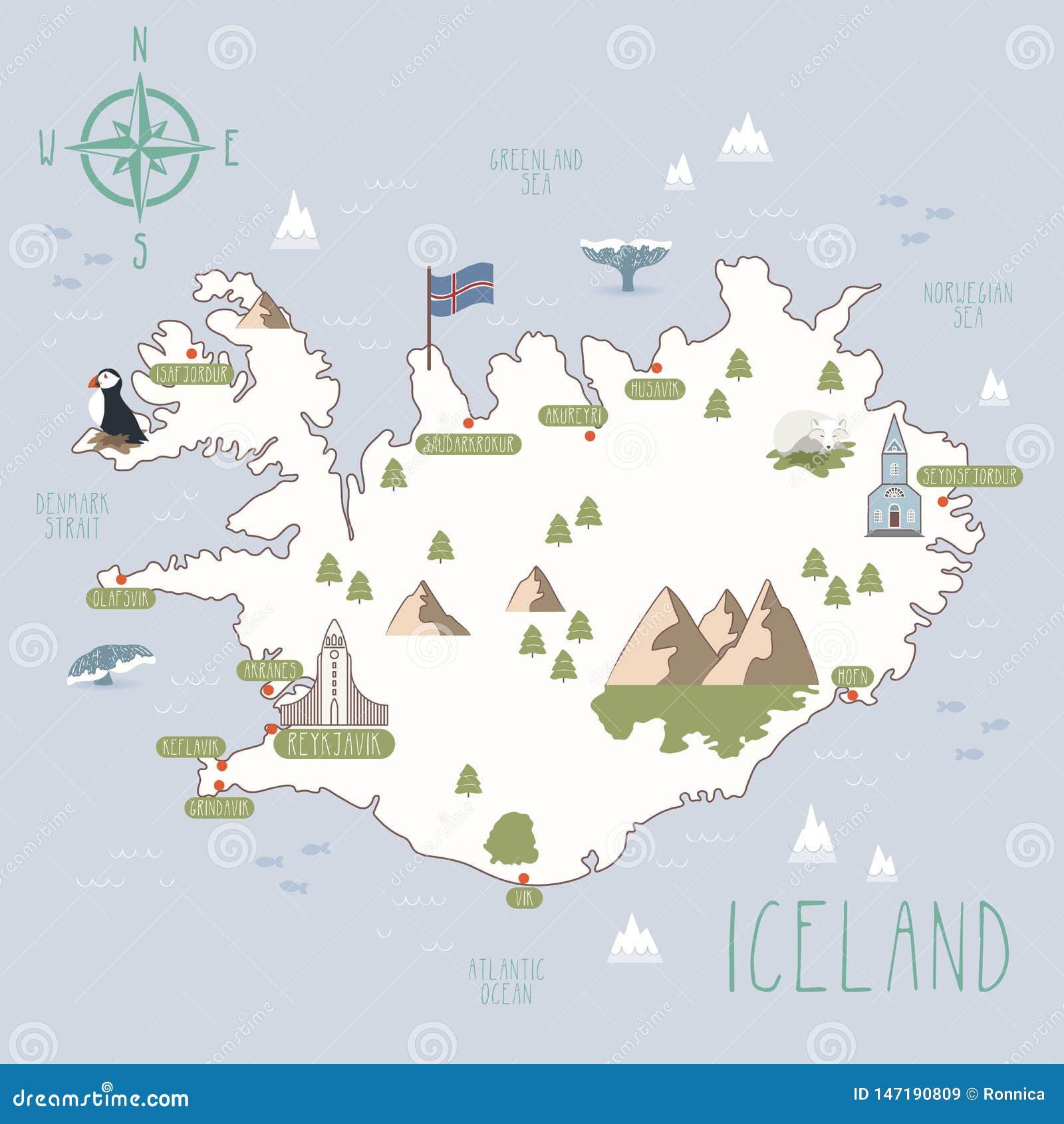 Royalty Free Images, Cartoons, Illustrations And Photos Designed By ...