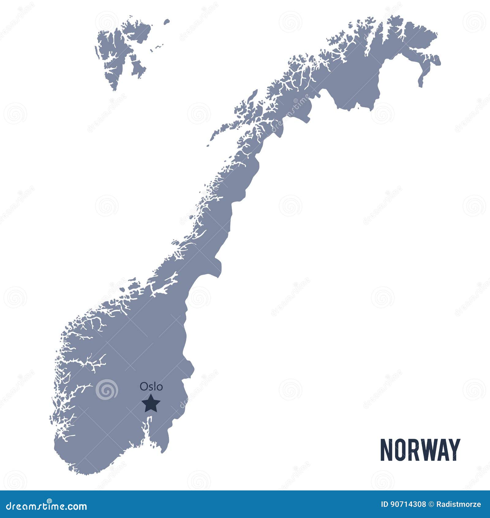 Northerneurope Cartoons, Illustrations & Vector Stock Images - 8 ...