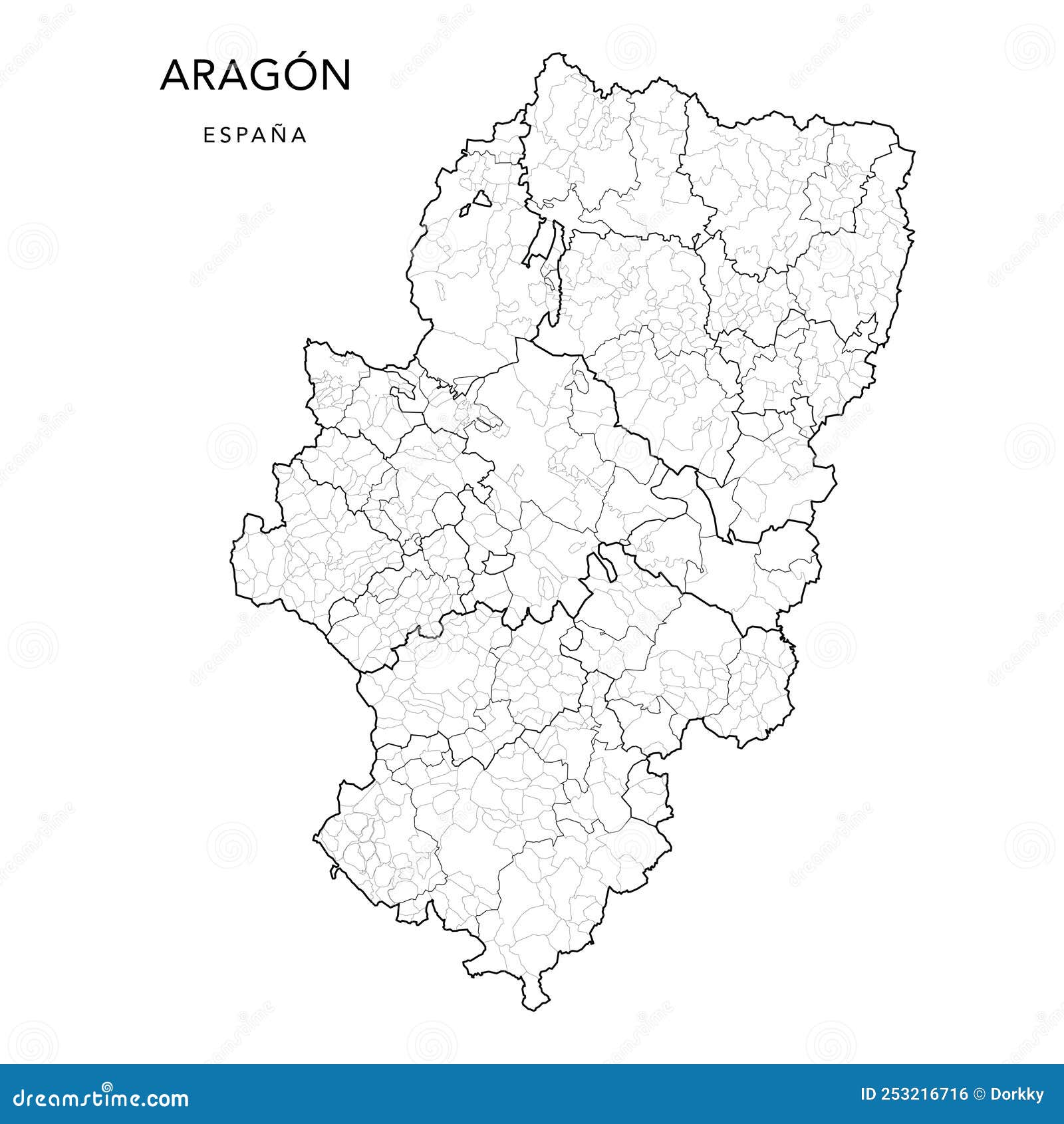 Provincias Cartoons, Illustrations & Vector Stock Images - 34 Pictures ...