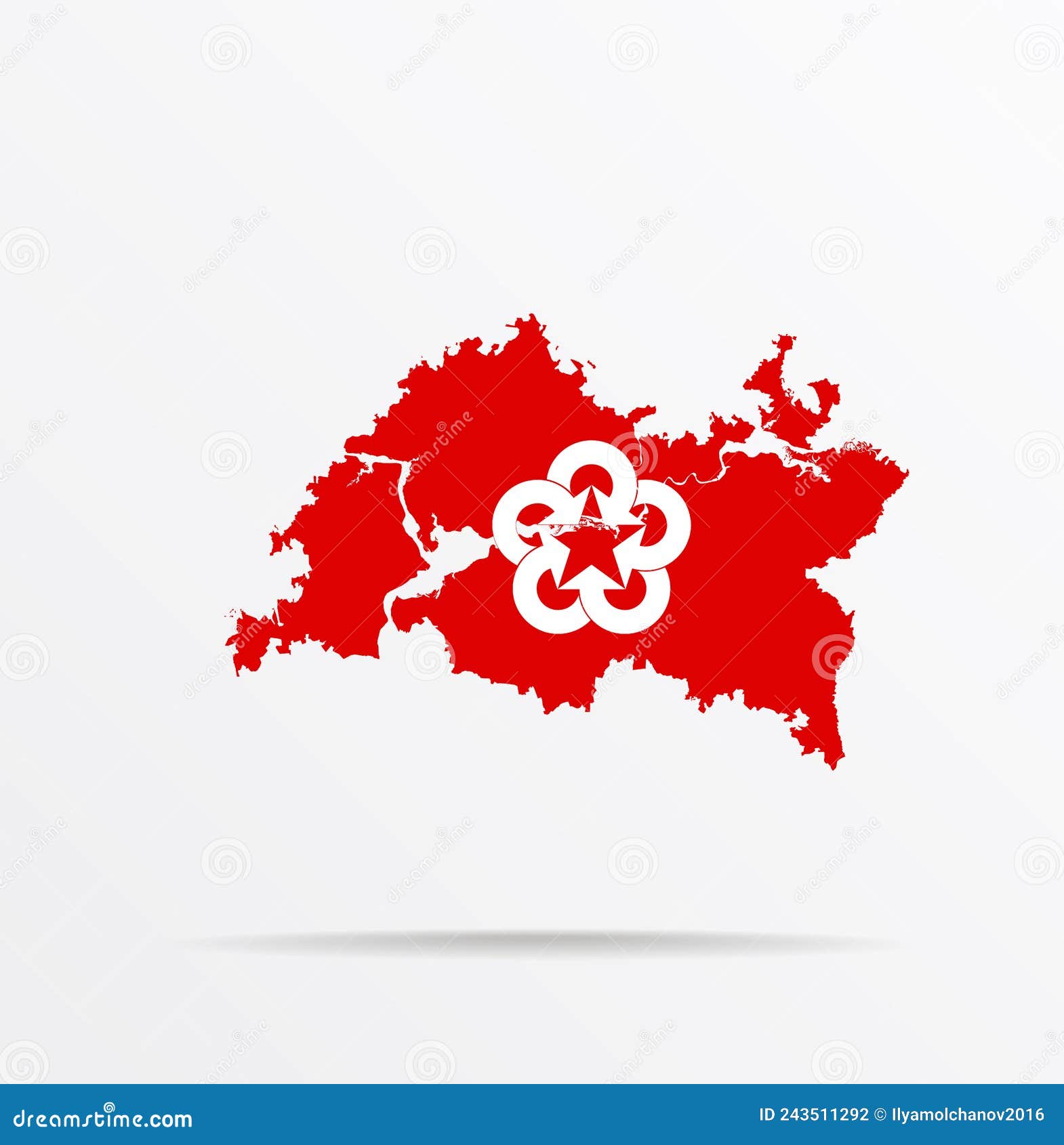 Comecon Flag Stock Illustrations – 5 Comecon Flag Stock Illustrations ...