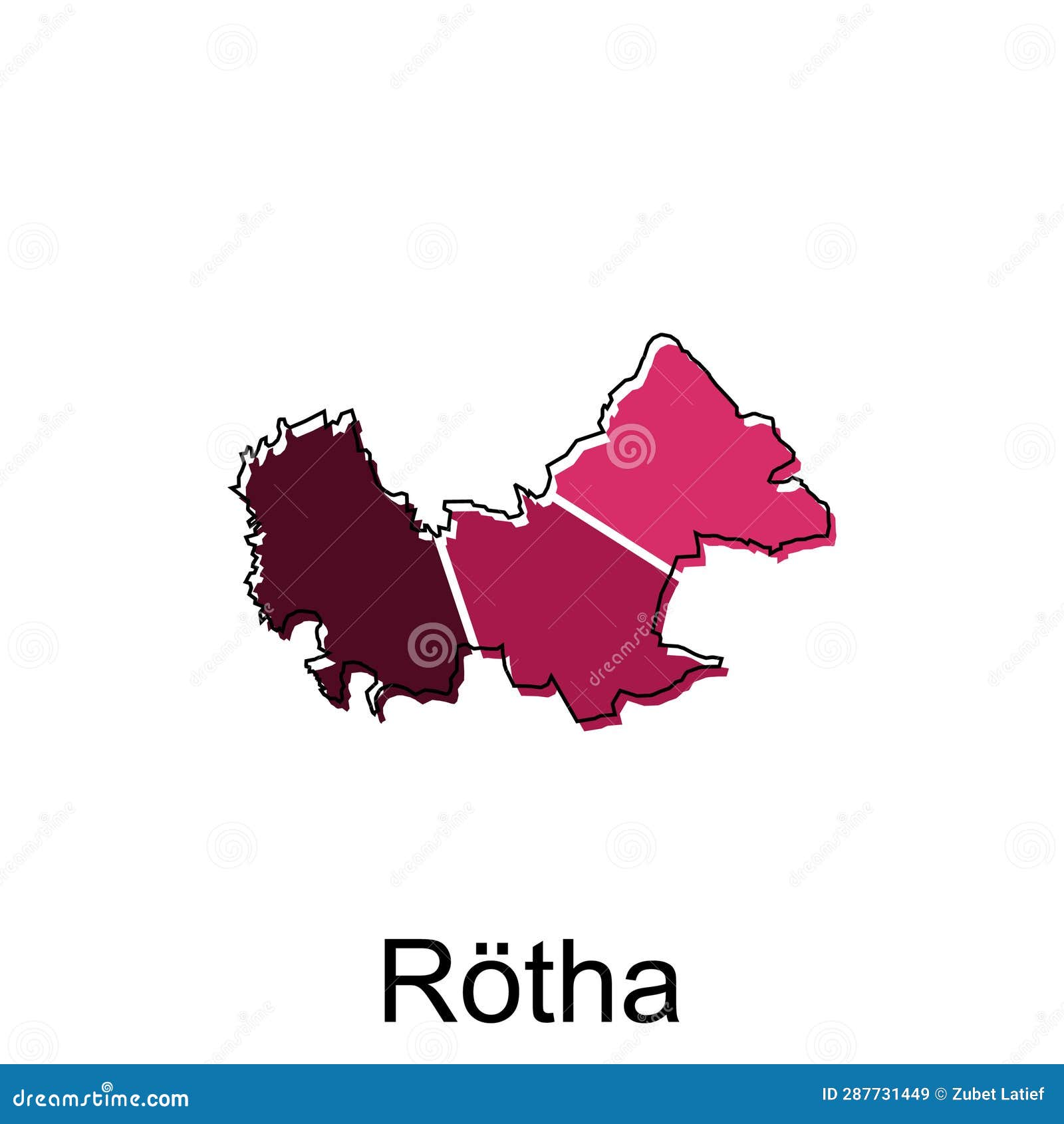 Rotha Stock Illustrations – 1 Rotha Stock Illustrations, Vectors ...