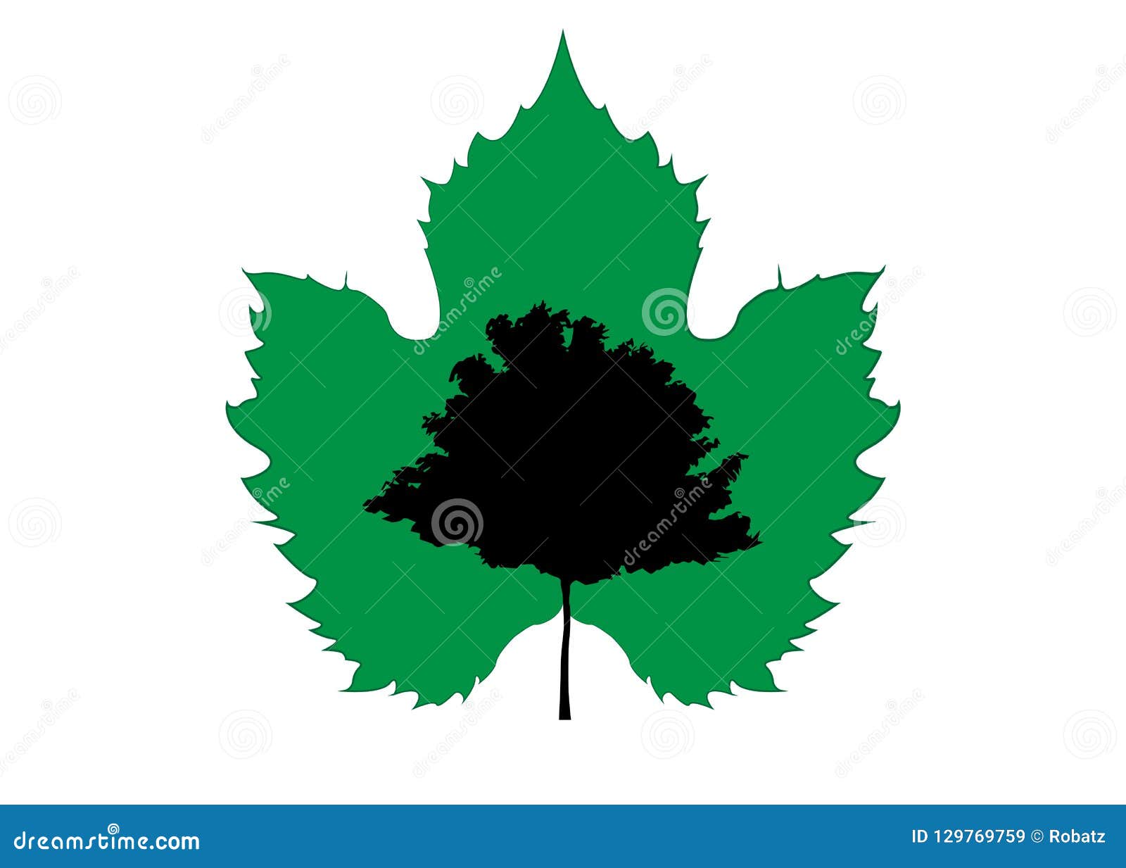 Trust Fall Vector Illustration Collection Set. Team Building And ... Trust Fall Vector Illustration Collection Set. Team Building And ...