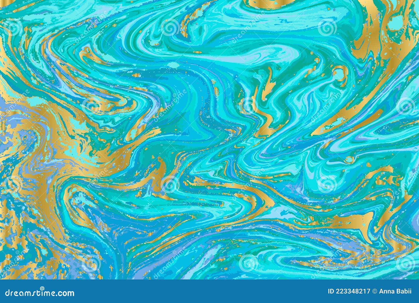 Texture Of Aquatic Plants On The Shore Of The Tala River Royalty-Free ...