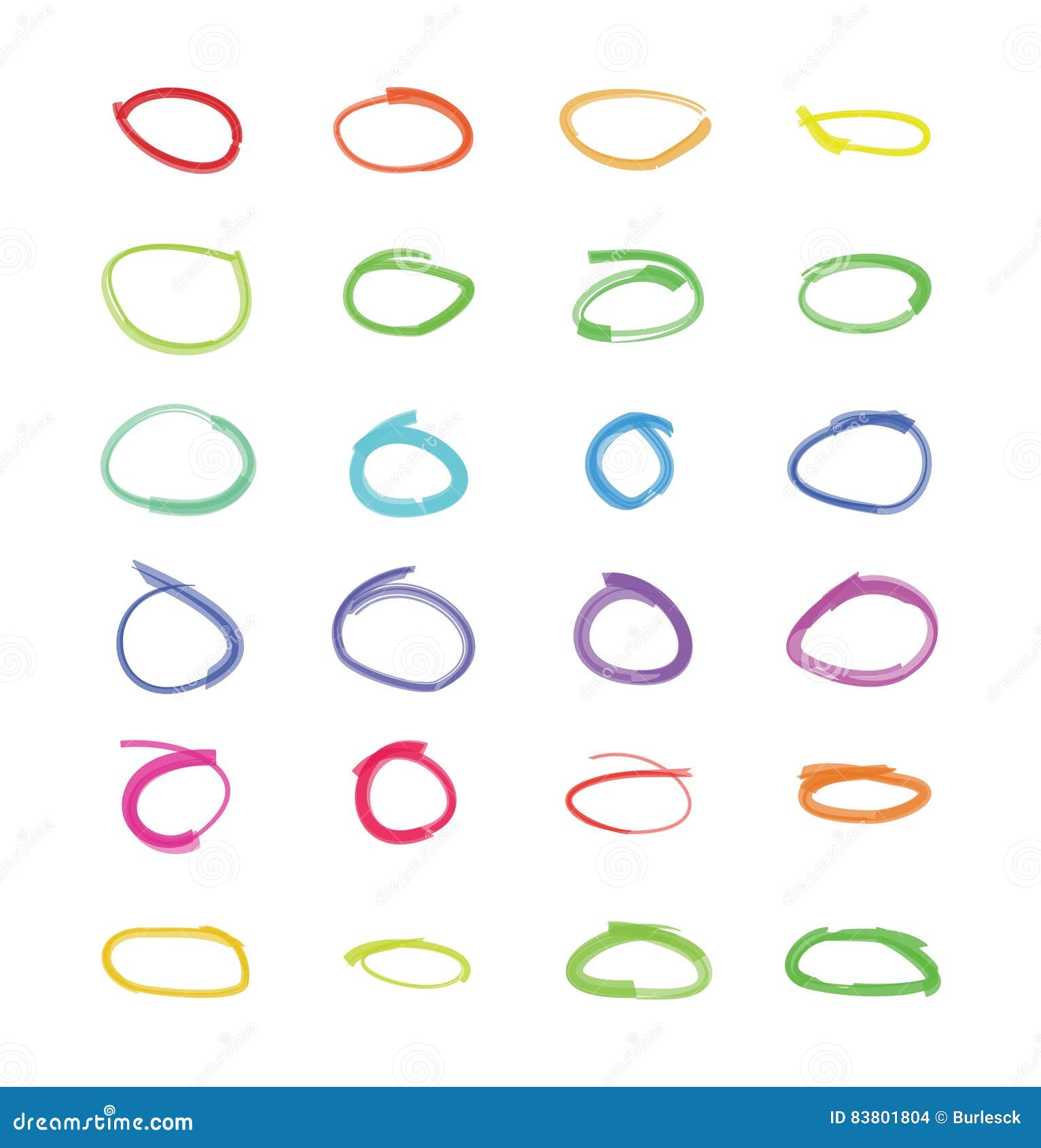 Highlight Circles Stock Illustrations – 1,378 Highlight Circles Stock ...