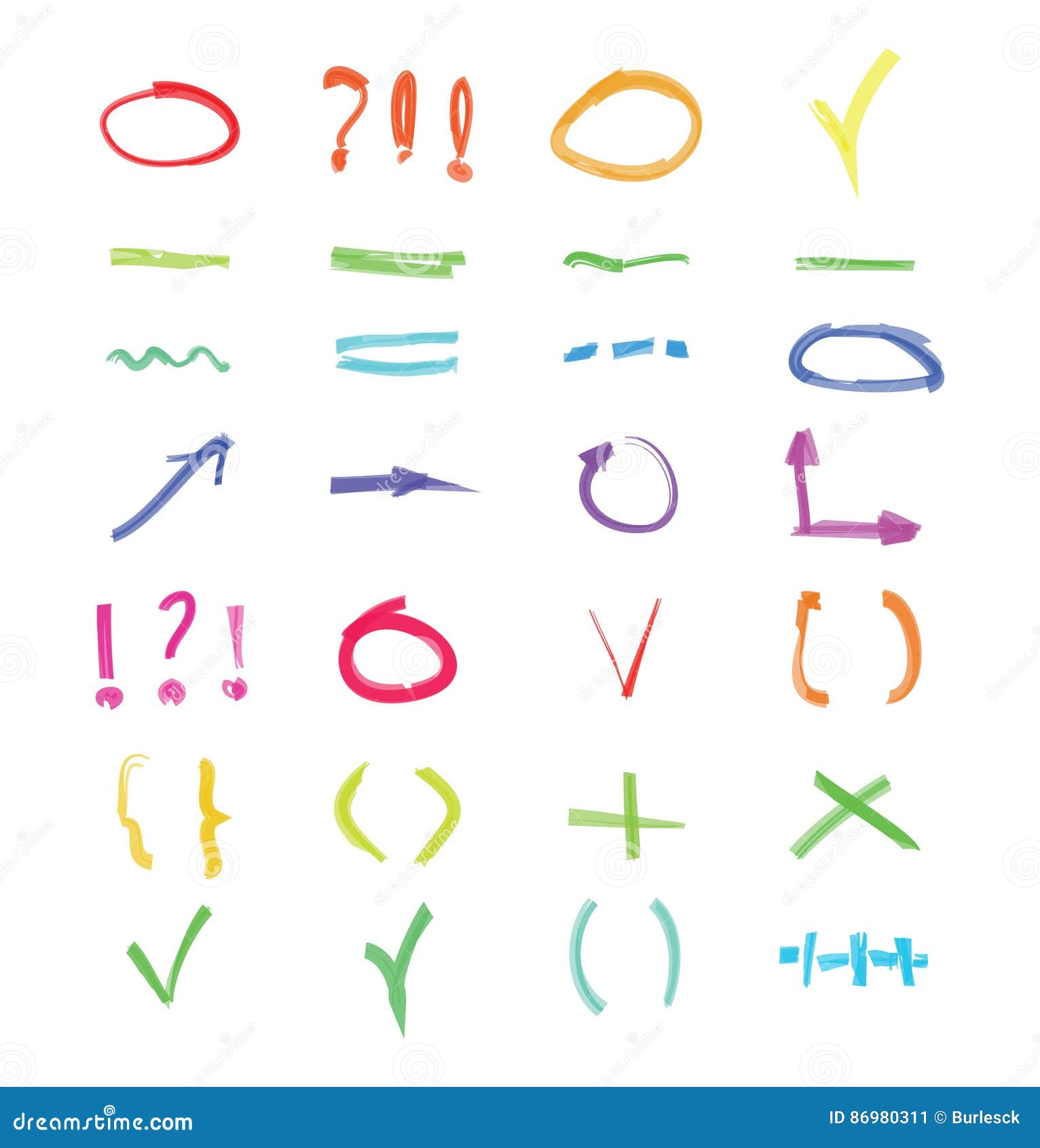 Emphasis Cartoons, Illustrations & Vector Stock Images - 3212 Pictures ...