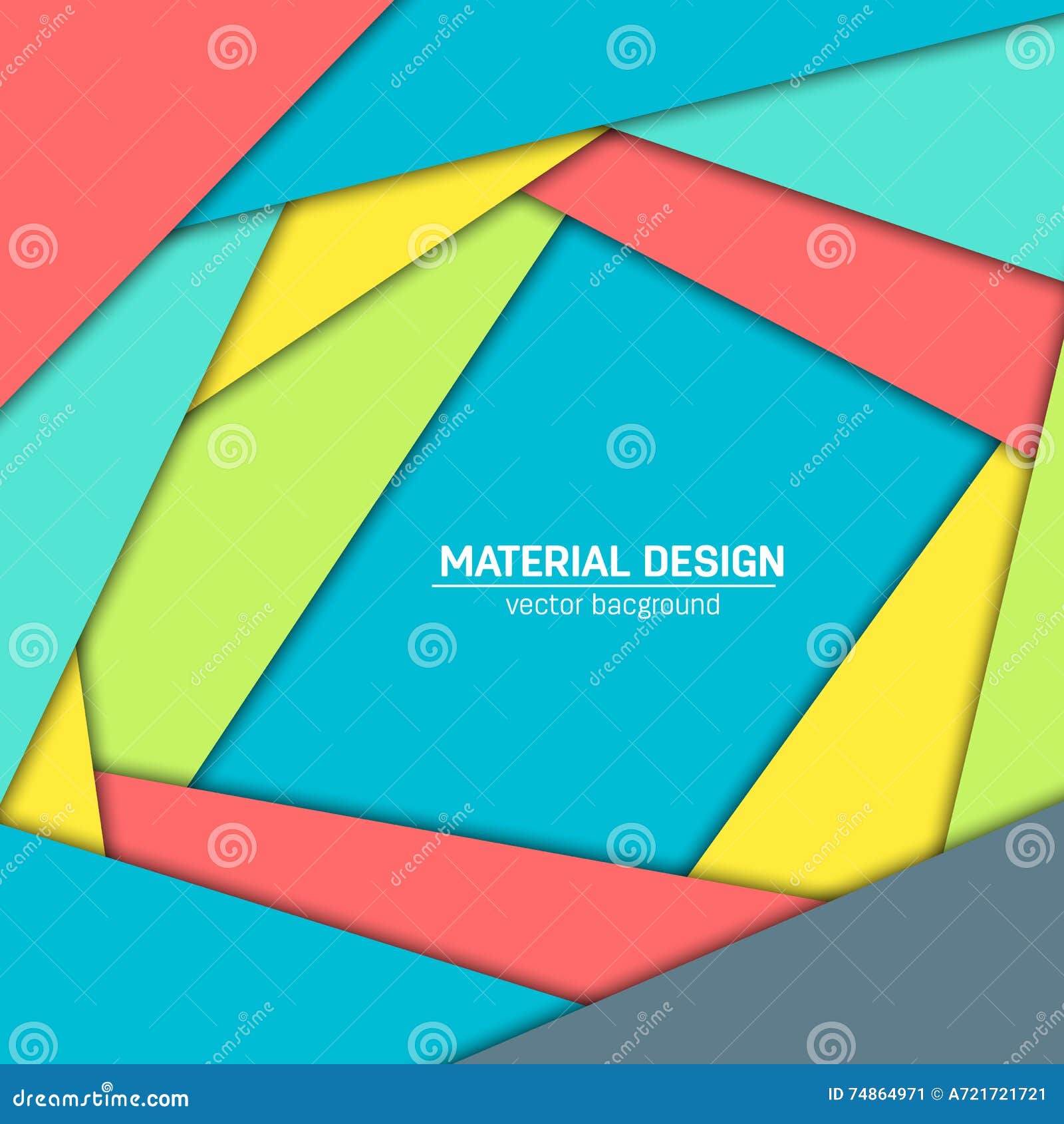 App Paper Stock Illustrations – 117,310 App Paper Stock Illustrations ...