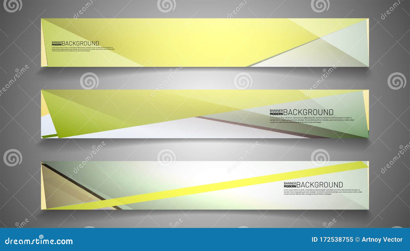 Geometry Text Stock Illustrations – 63,913 Geometry Text Stock ...