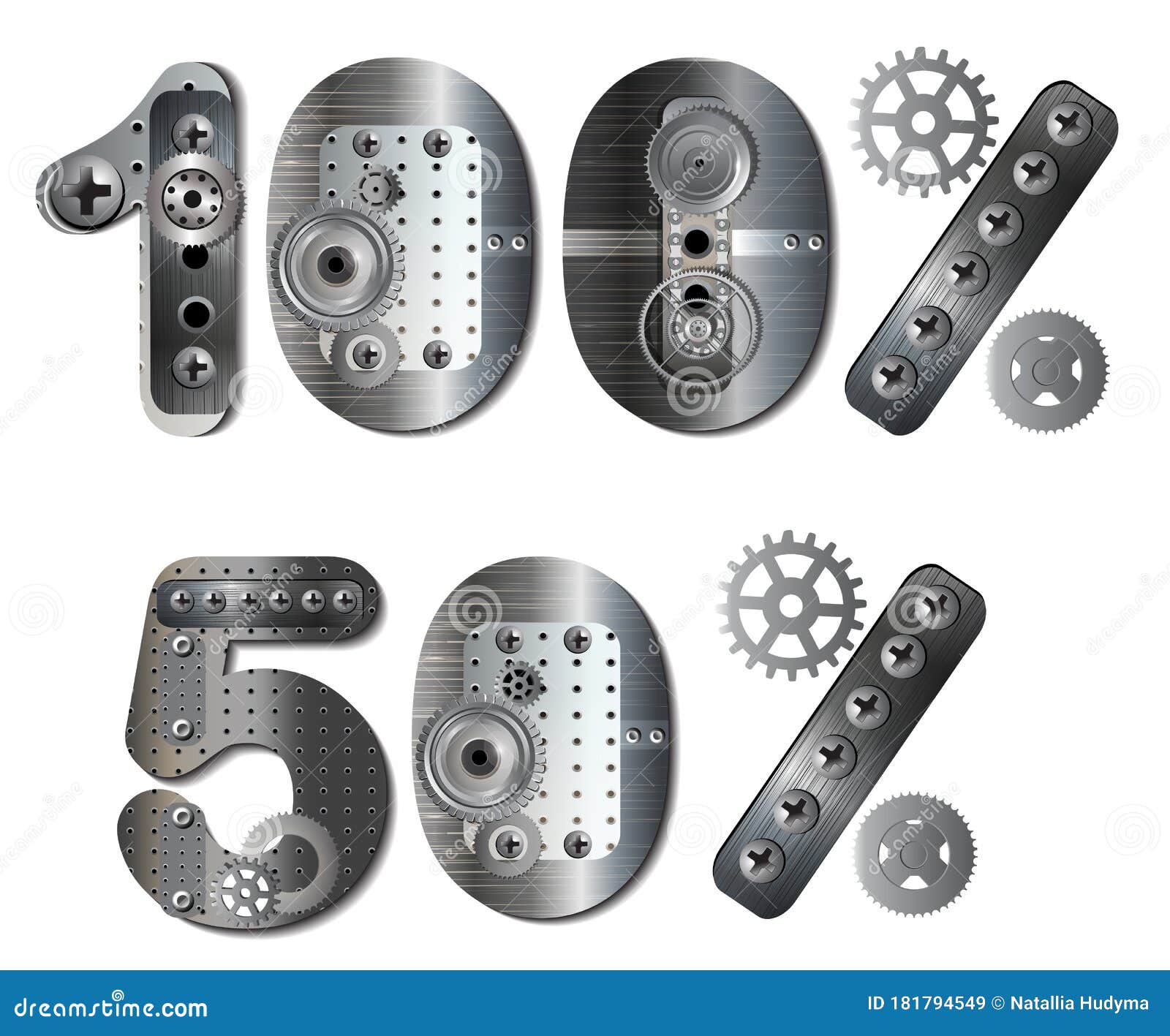 Vector Mechanical Keyboard Gaming With Retro Vintage PBT Keycaps 68% ...