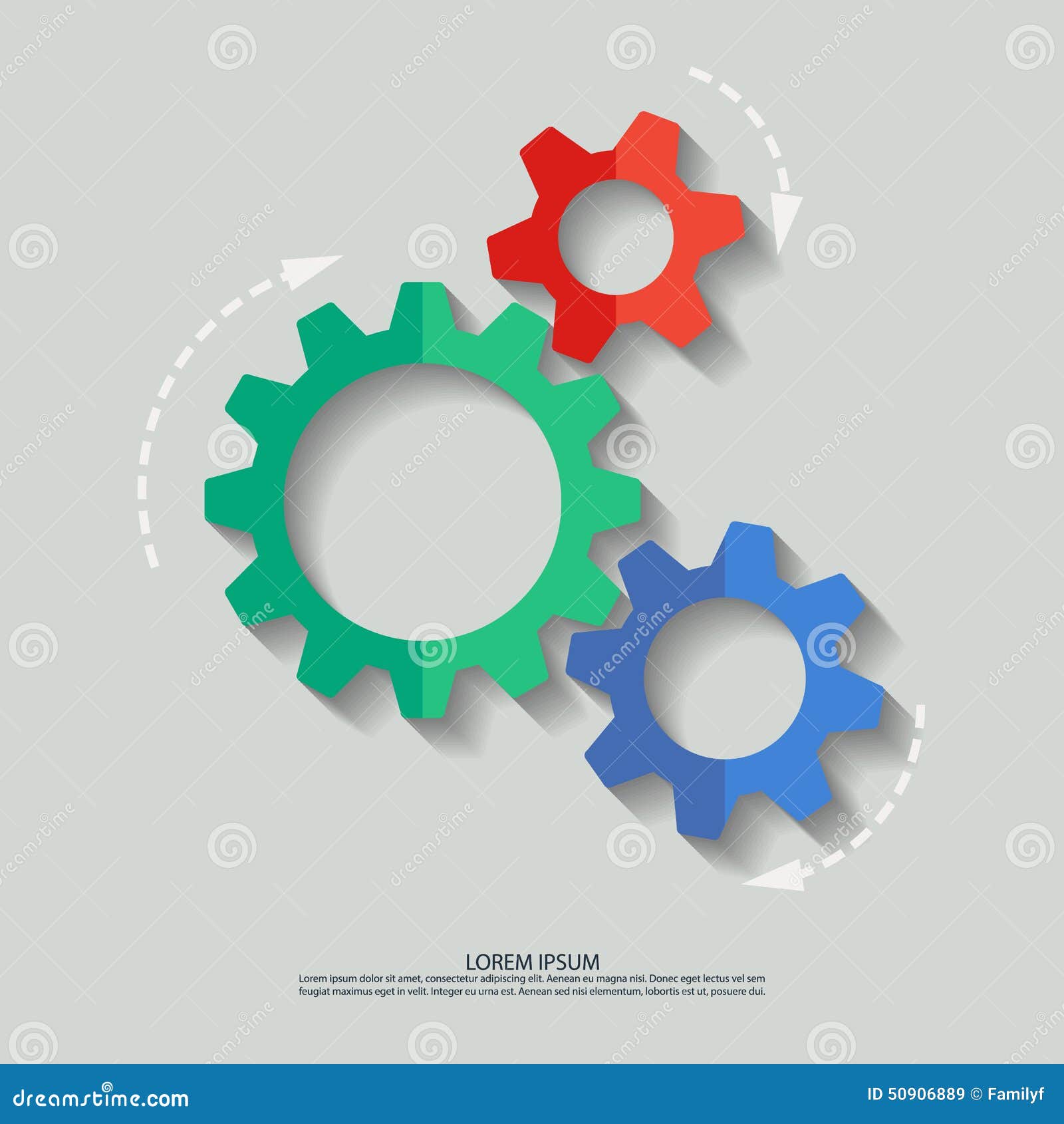 Vector Mechanism Stock Illustrations – 96,151 Vector Mechanism Stock ...