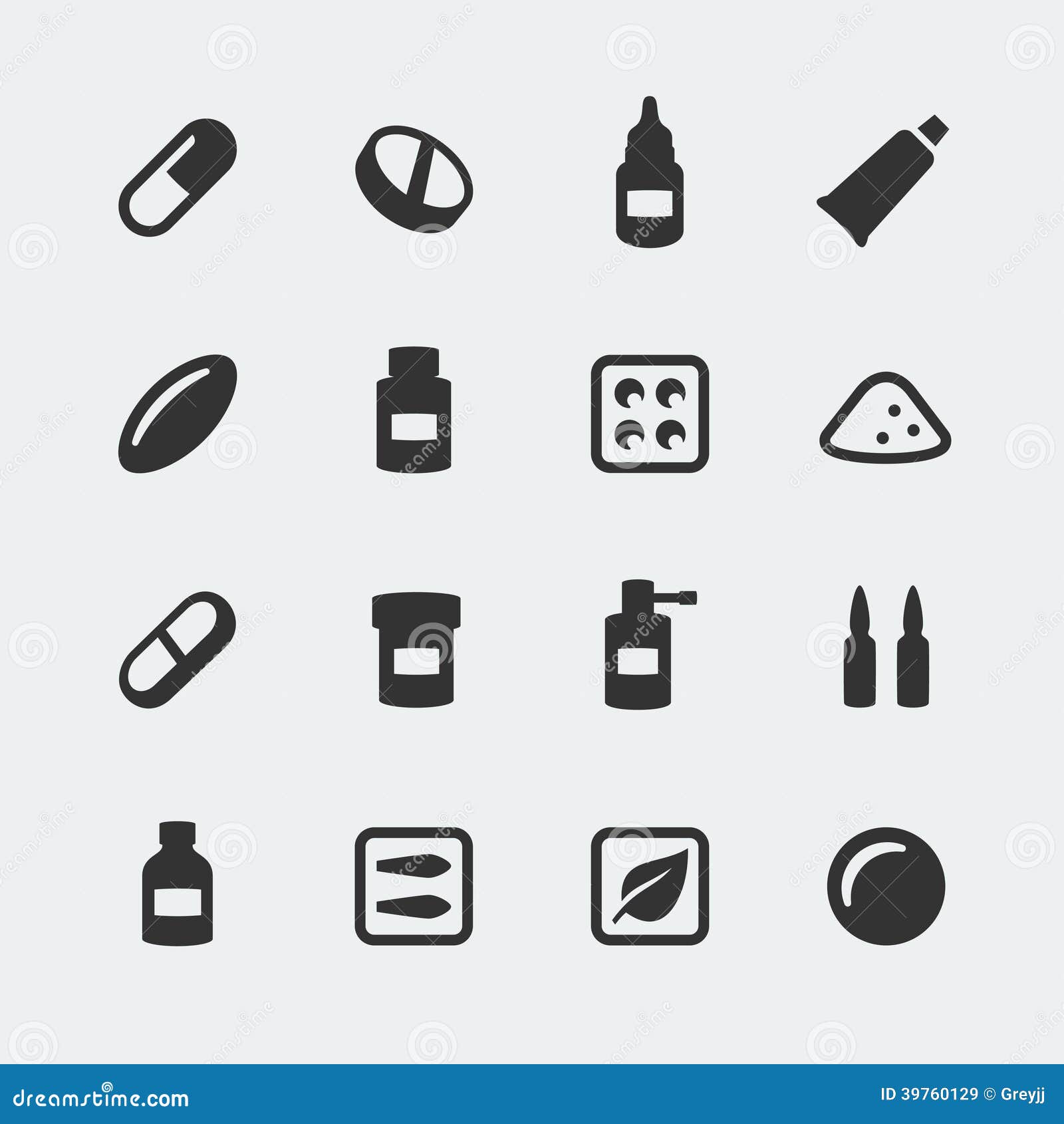 Liniment Cartoons, Illustrations & Vector Stock Images - 62 Pictures to ...