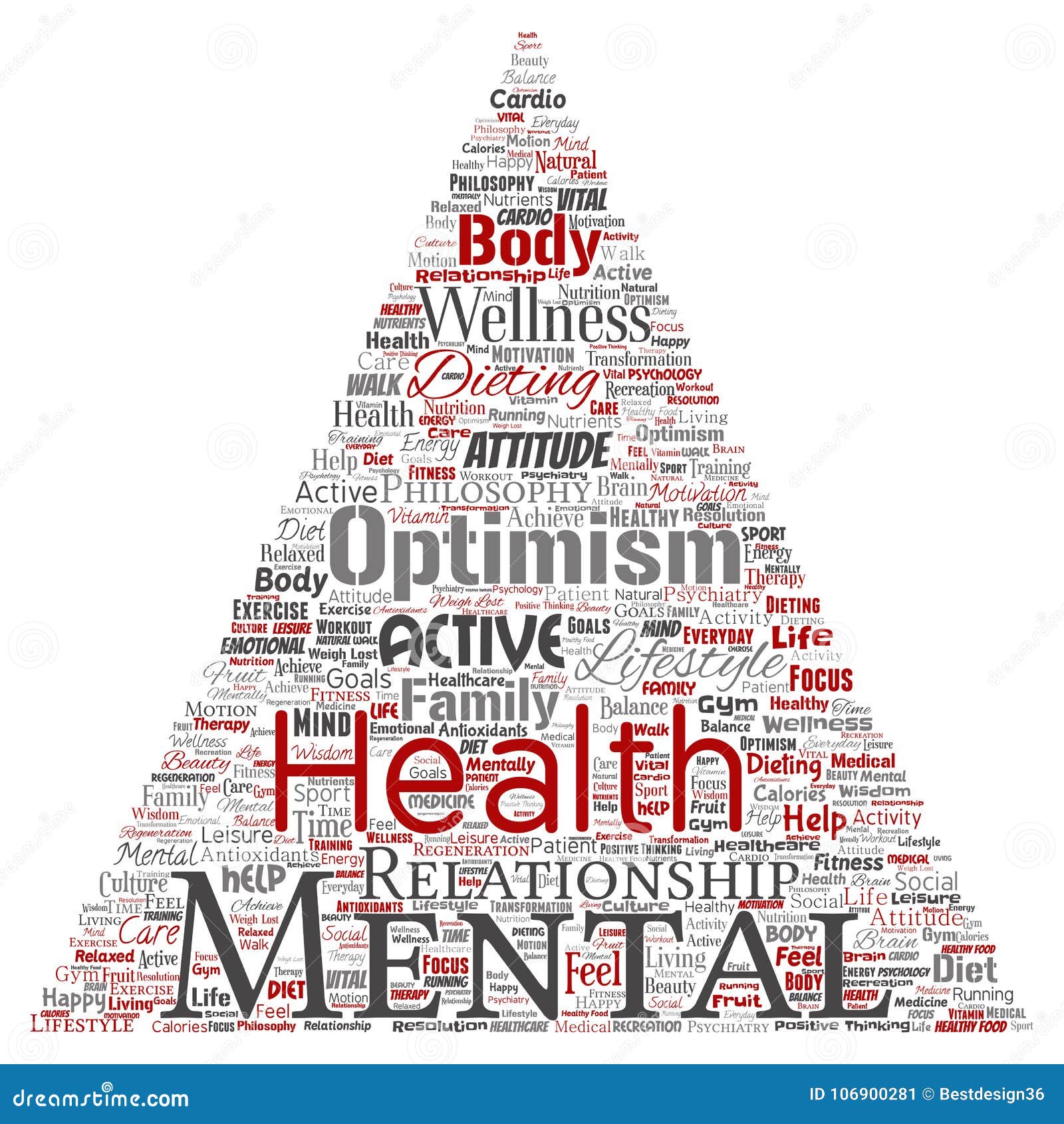 Positive Healthcare Stock Illustrations – 11,264 Positive Healthcare ...