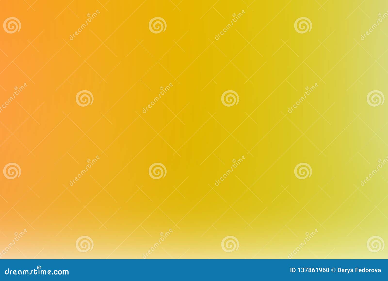 Vector Mesh Abstract Blur Background for Webdesign, Colorful Gradient ...