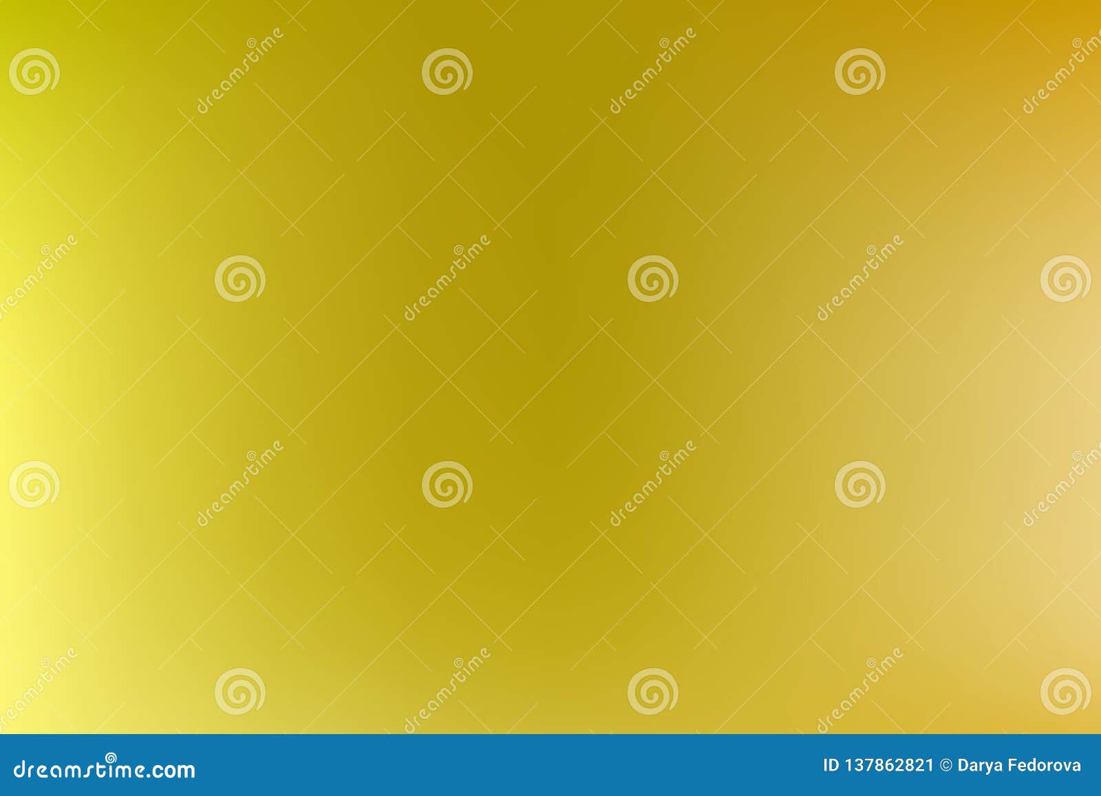 Vector Mesh Abstract Blur Background for Webdesign, Colorful Gradient ...