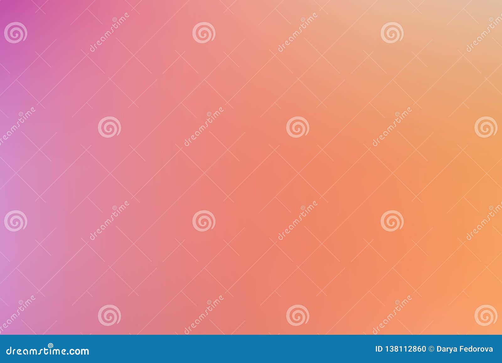 Vector Mesh Abstract Blur Background for Webdesign, Colorful Gradient ...