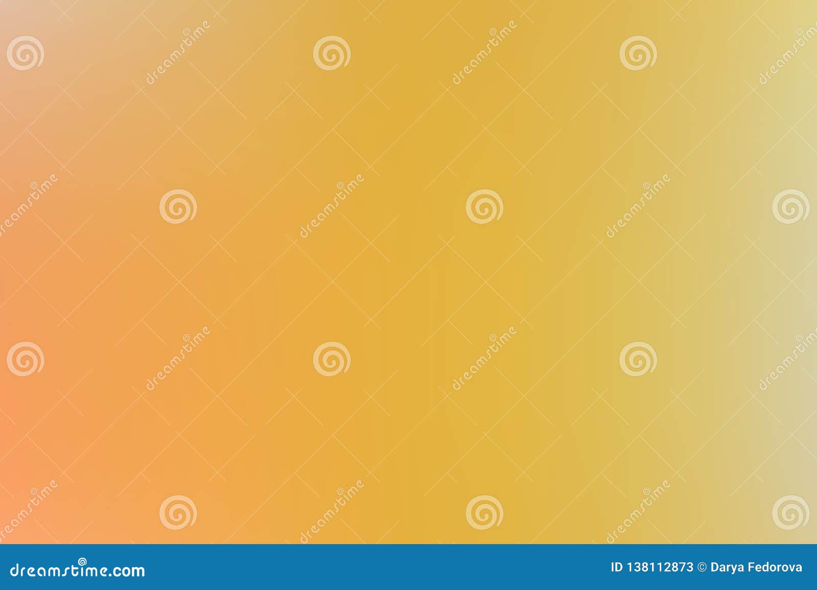 Vector Mesh Abstract Blur Background for Webdesign, Colorful Gradient ...