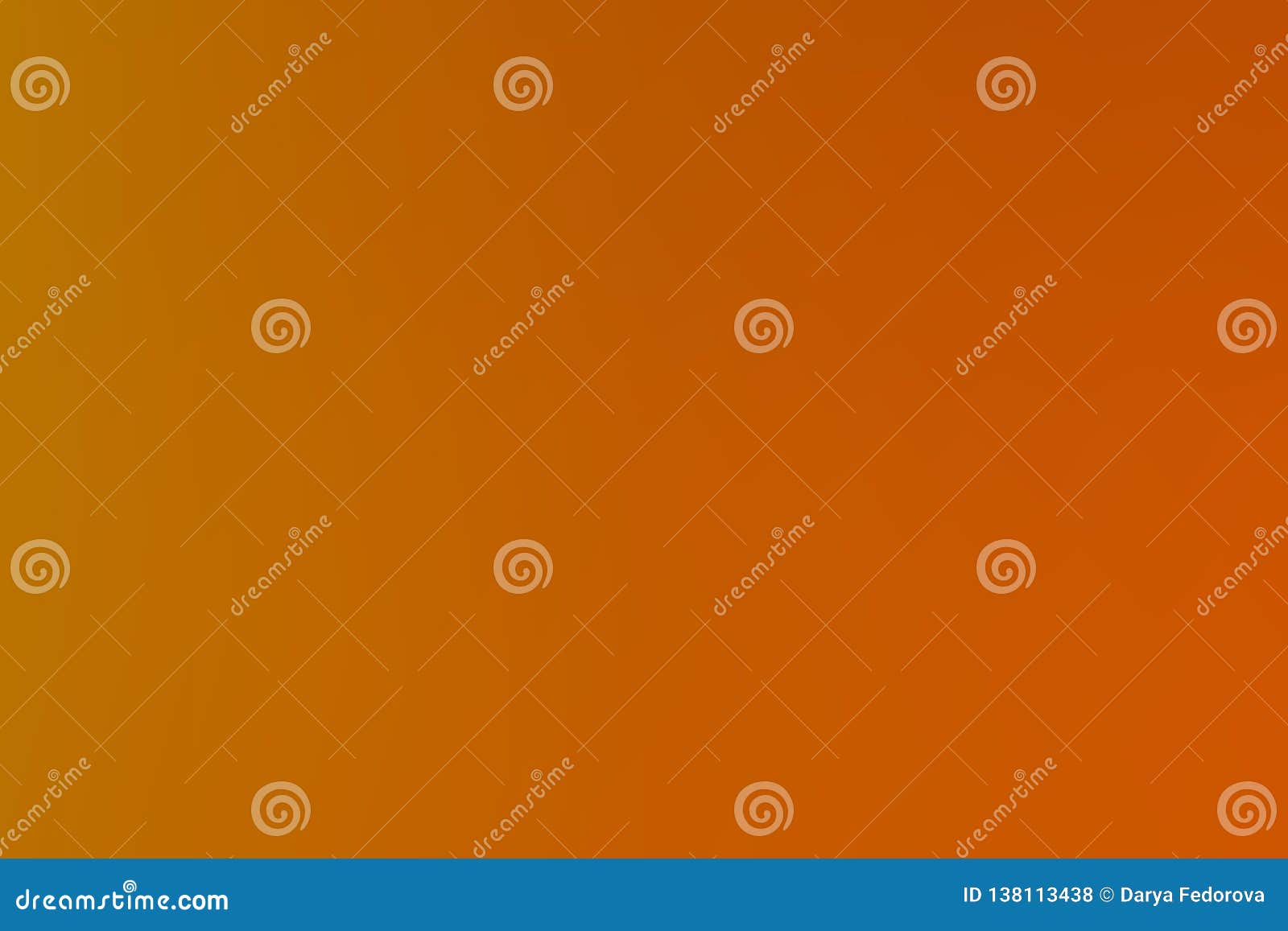 Vector Mesh Abstract Blur Background for Webdesign, Colorful Gradient ...