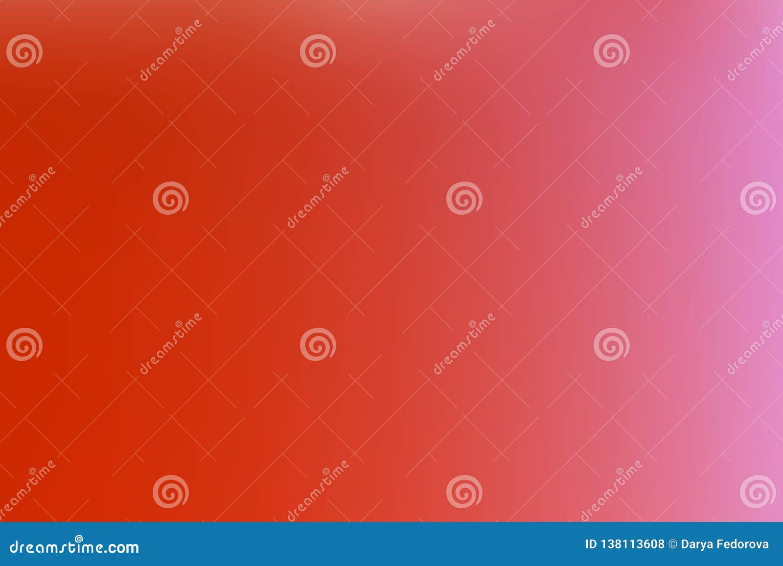 Vector Mesh Abstract Blur Background for Webdesign, Colorful Gradient ...