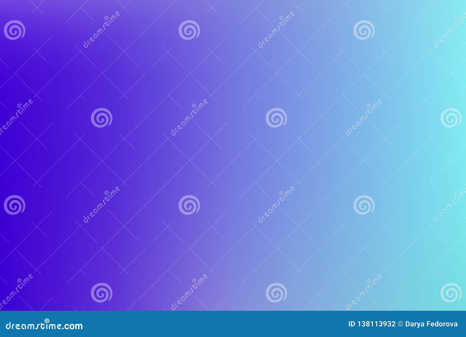 Vector Mesh Abstract Blur Background for Webdesign, Colorful Gradient ...