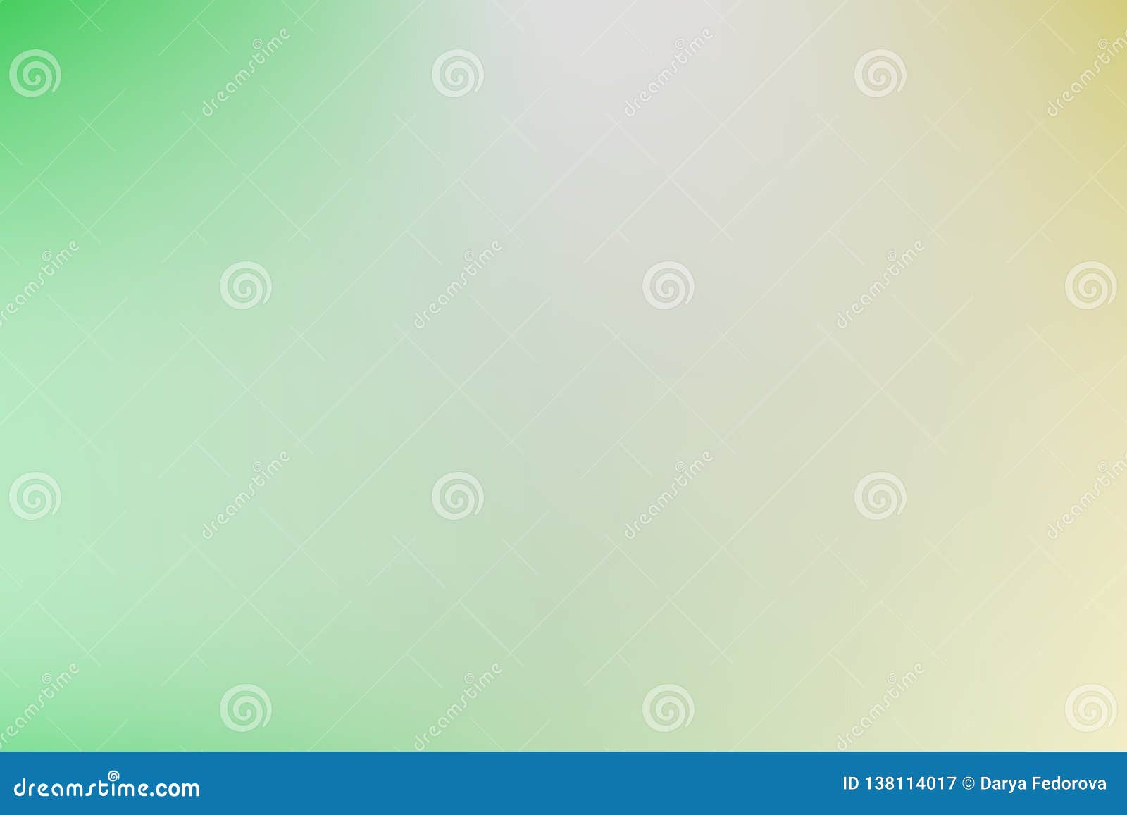 Vector Mesh Abstract Blur Background for Webdesign, Colorful Gradient ...