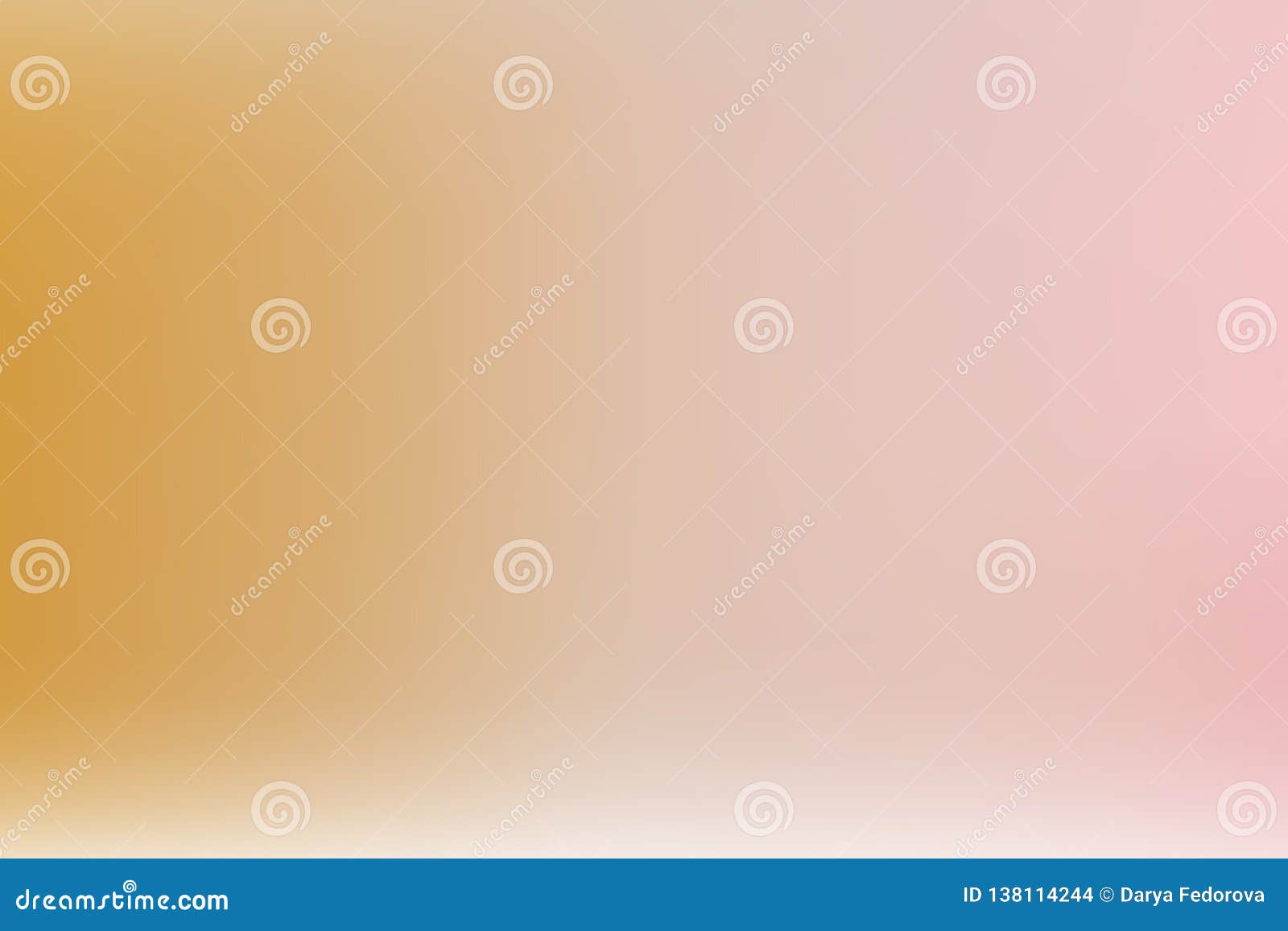 Vector Mesh Abstract Blur Background for Webdesign, Colorful Gradient ...