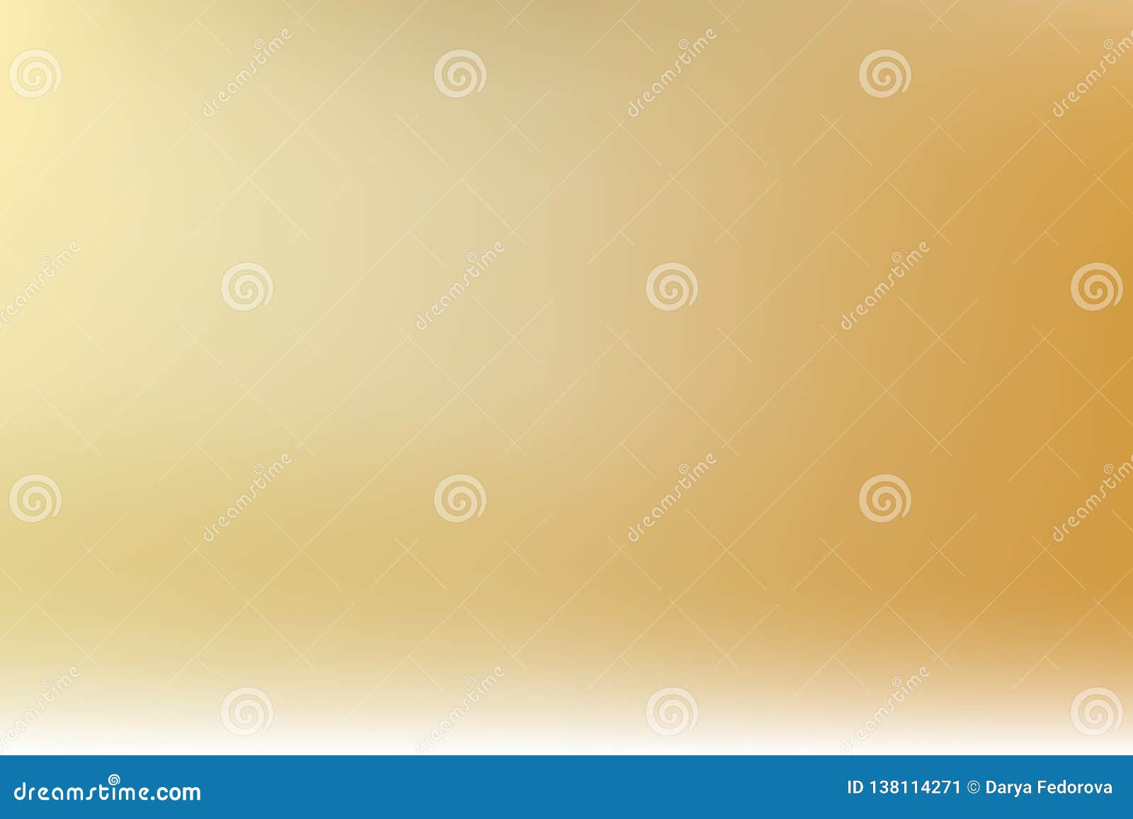 Vector Mesh Abstract Blur Background for Webdesign, Colorful Gradient ...