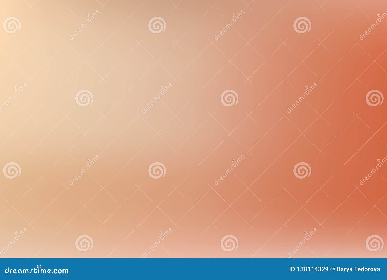 Vector Mesh Abstract Blur Background for Webdesign, Colorful Gradient ...