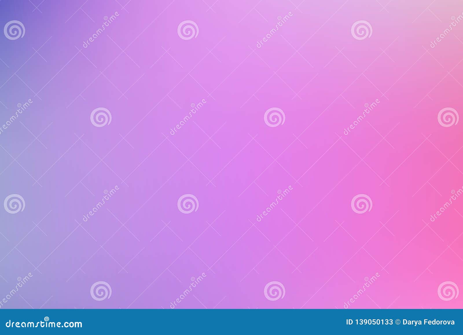 Vector Mesh Abstract Blur Background for Webdesign, Colorful Gradient ...